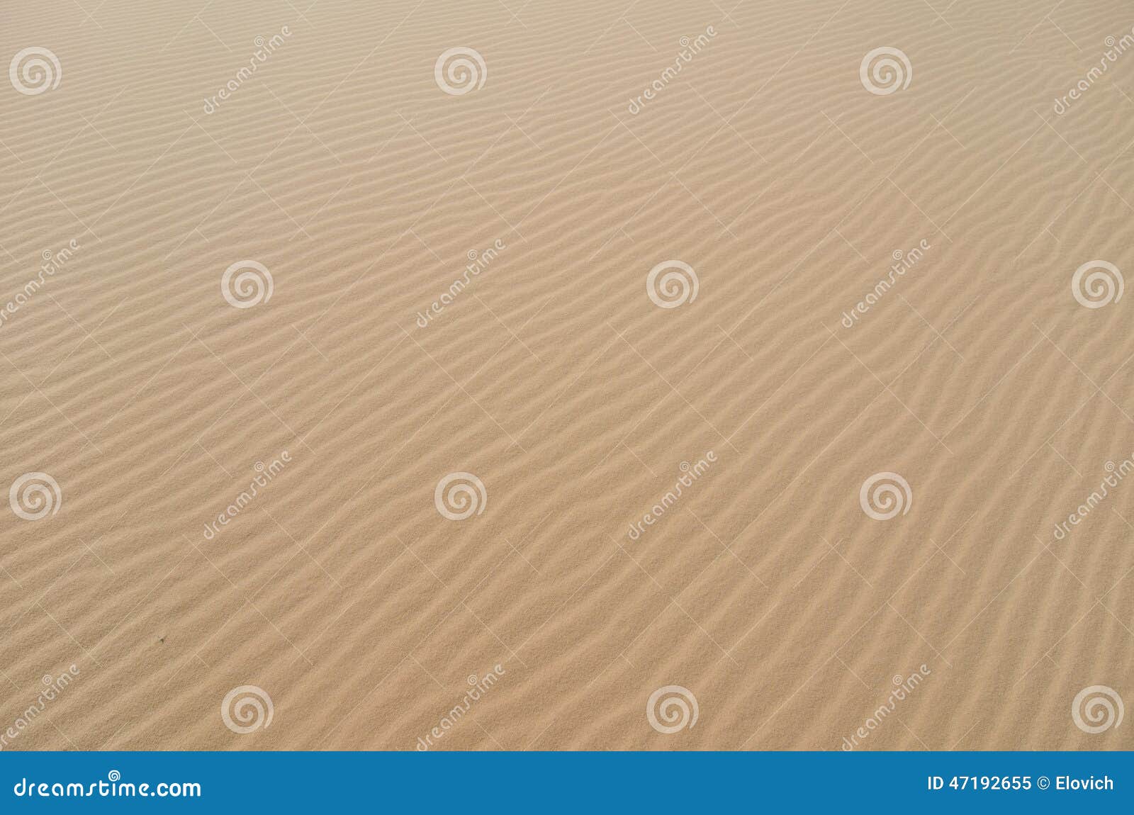 Sand texture. pattern stock image. Image of closeup, tropical - 47192655