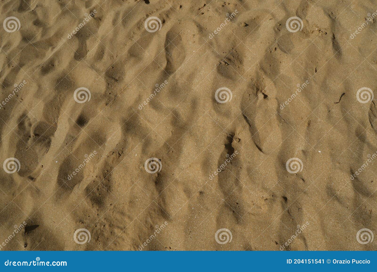 Sand Texture or Pattern.sandy Area Stock Image - Image of brown ...