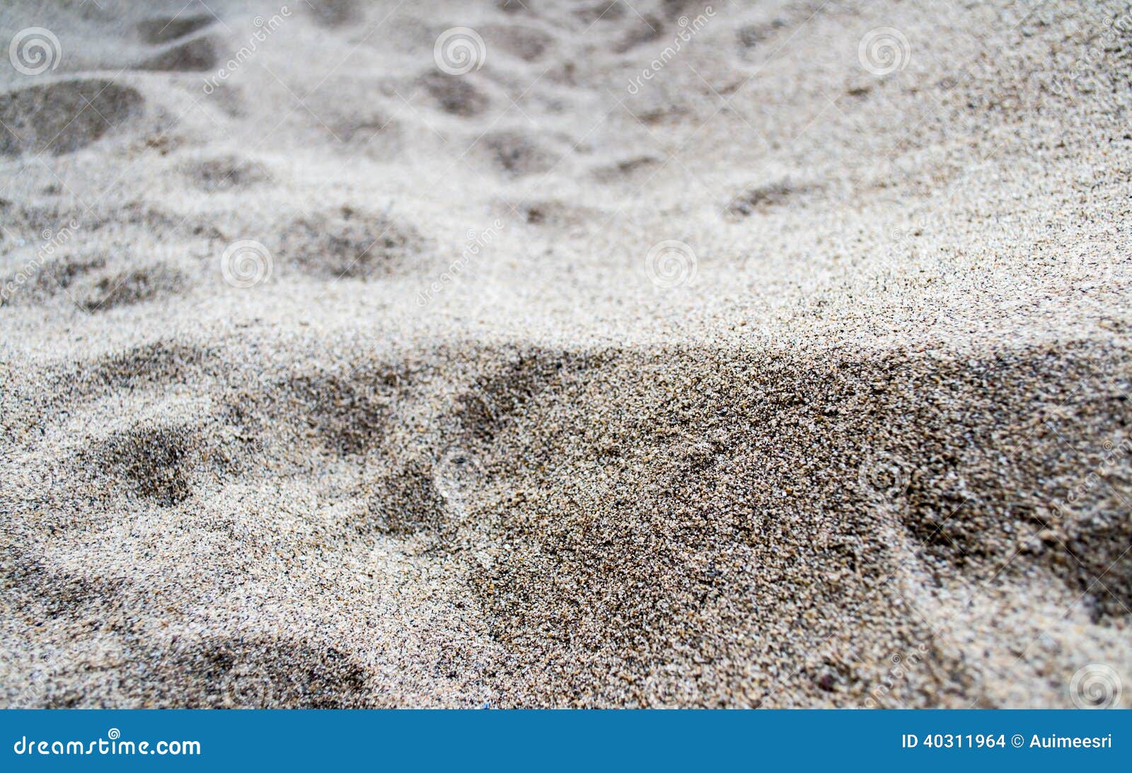 Sand stock photo. Image of material, wood, stack, gray - 40311964