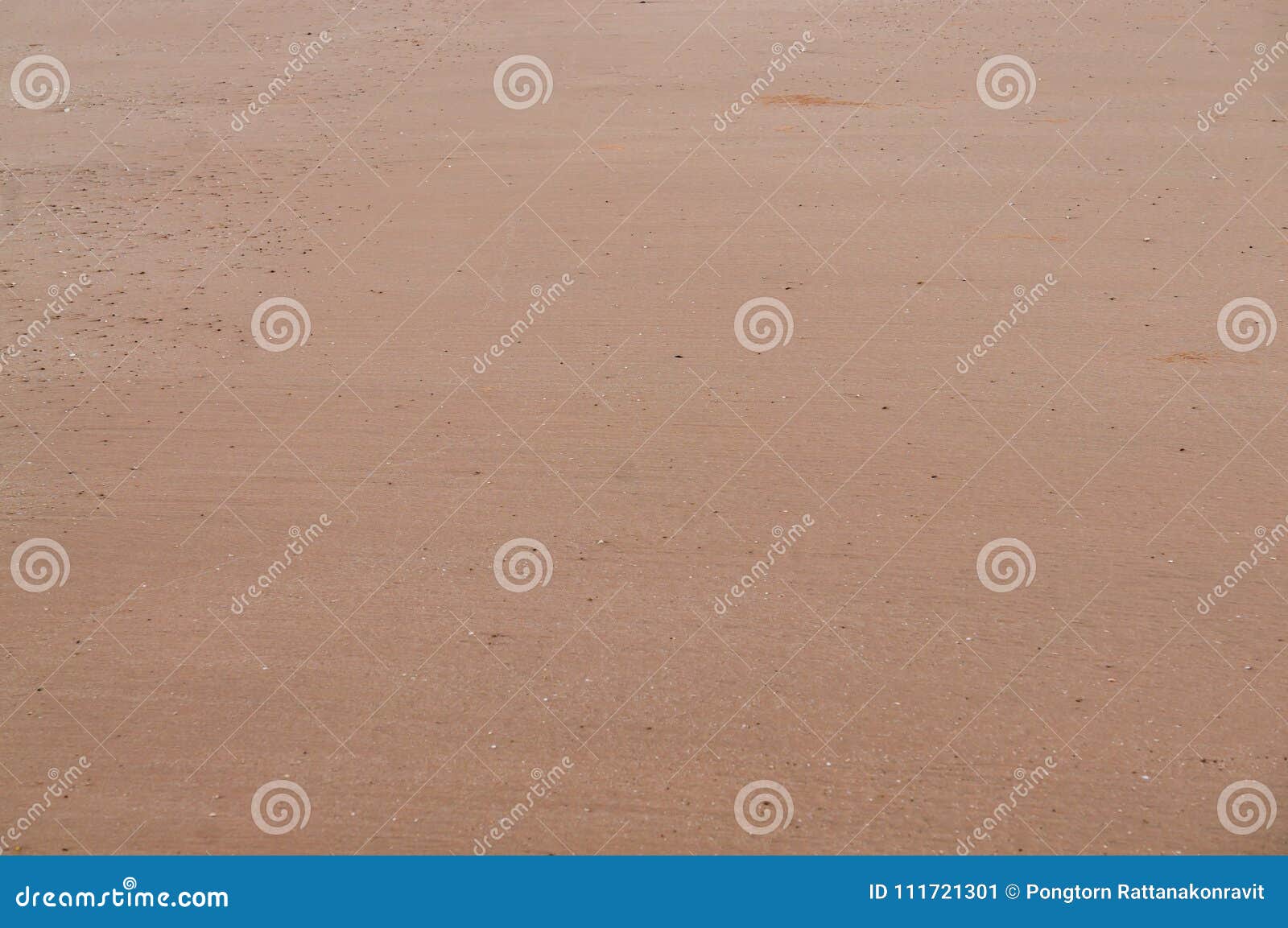 Sand Texture. Red Brown Sand Stock Image - Image of color, abstract ...