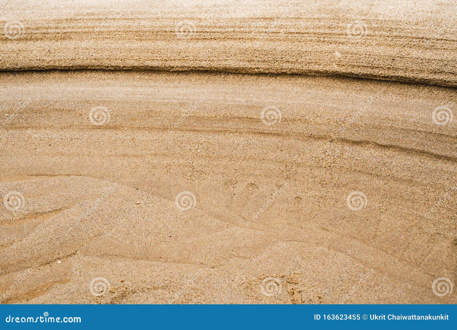 Sand Texture. River sand stock image. Image of element - 163623455