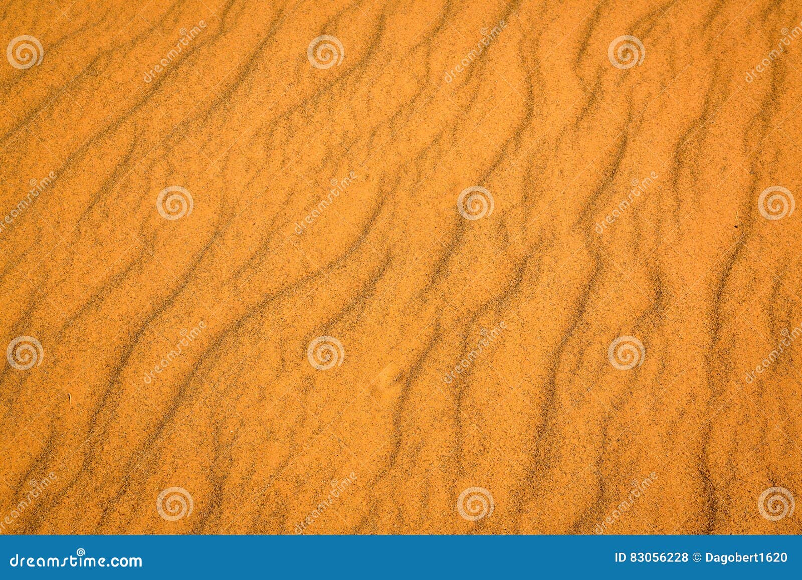 Sand Texture Sahara Desert, Morocco Stock Photo - Image of natural ...