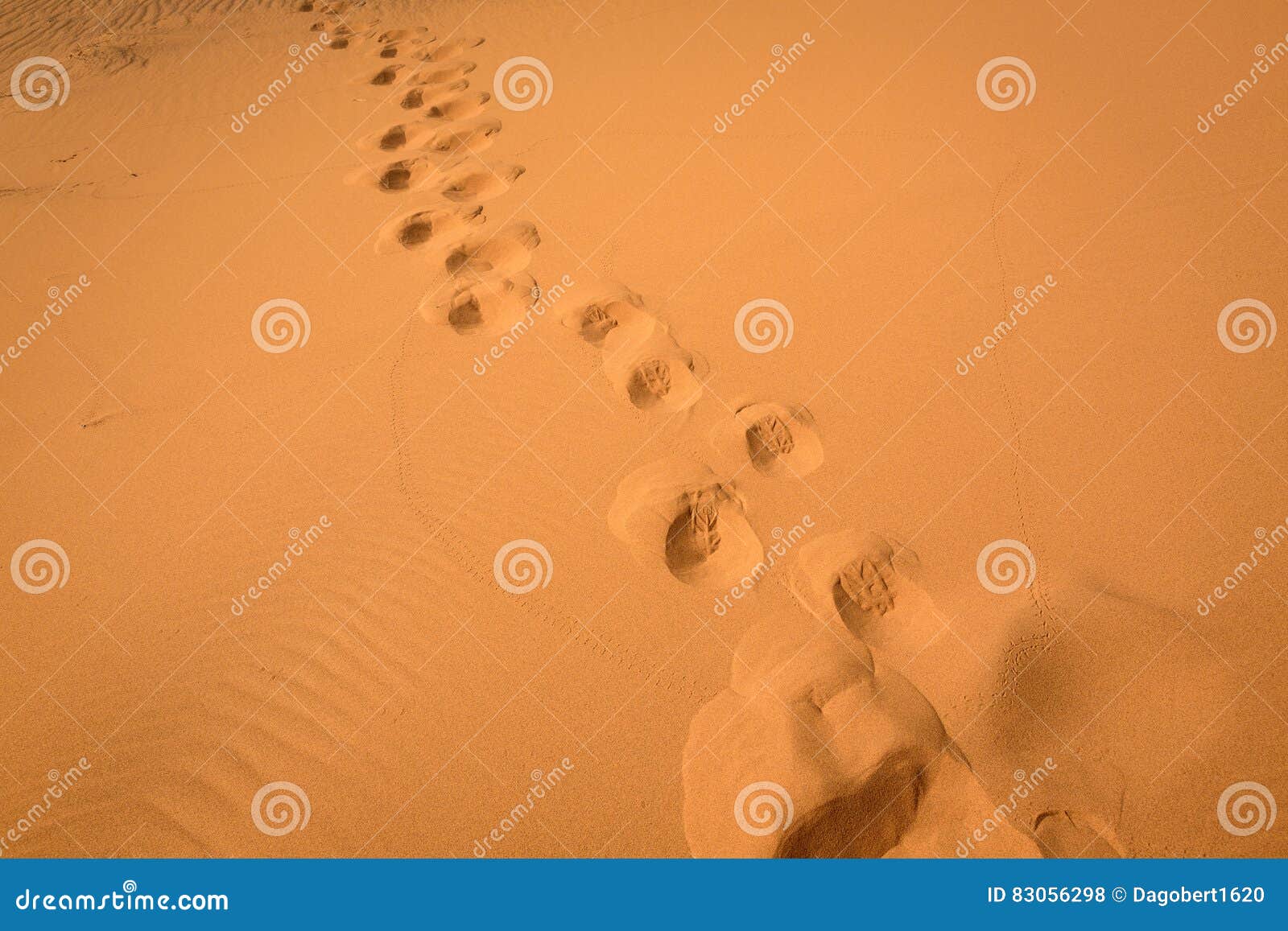 Sand Texture Sahara Desert, Morocco Stock Photo - Image of texture ...