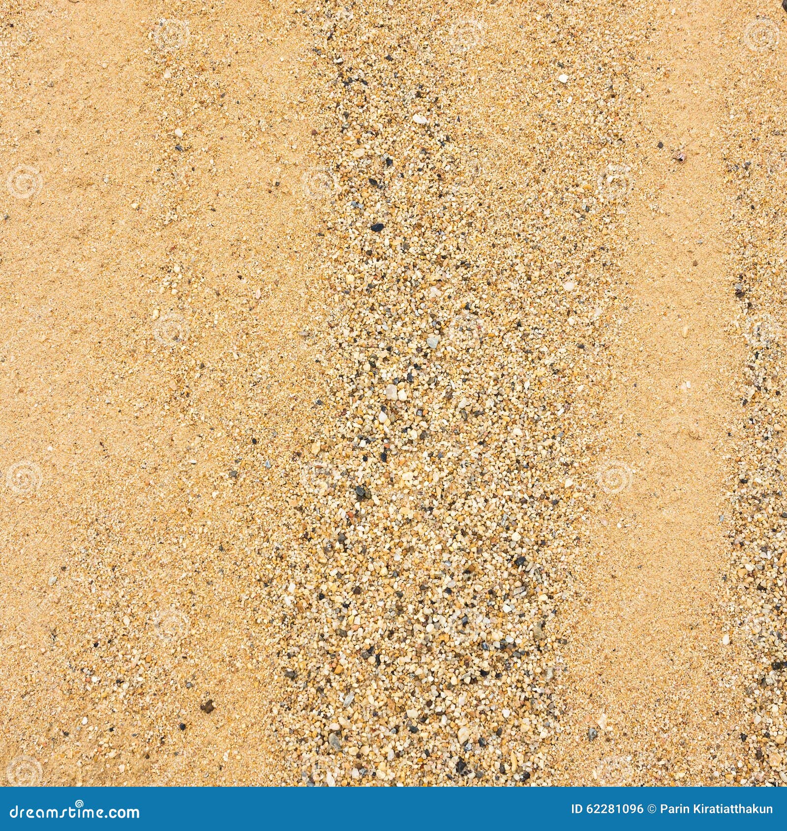 Sand Texture from Sand Pile Stock Photo - Image of natural, sandy: 62281096