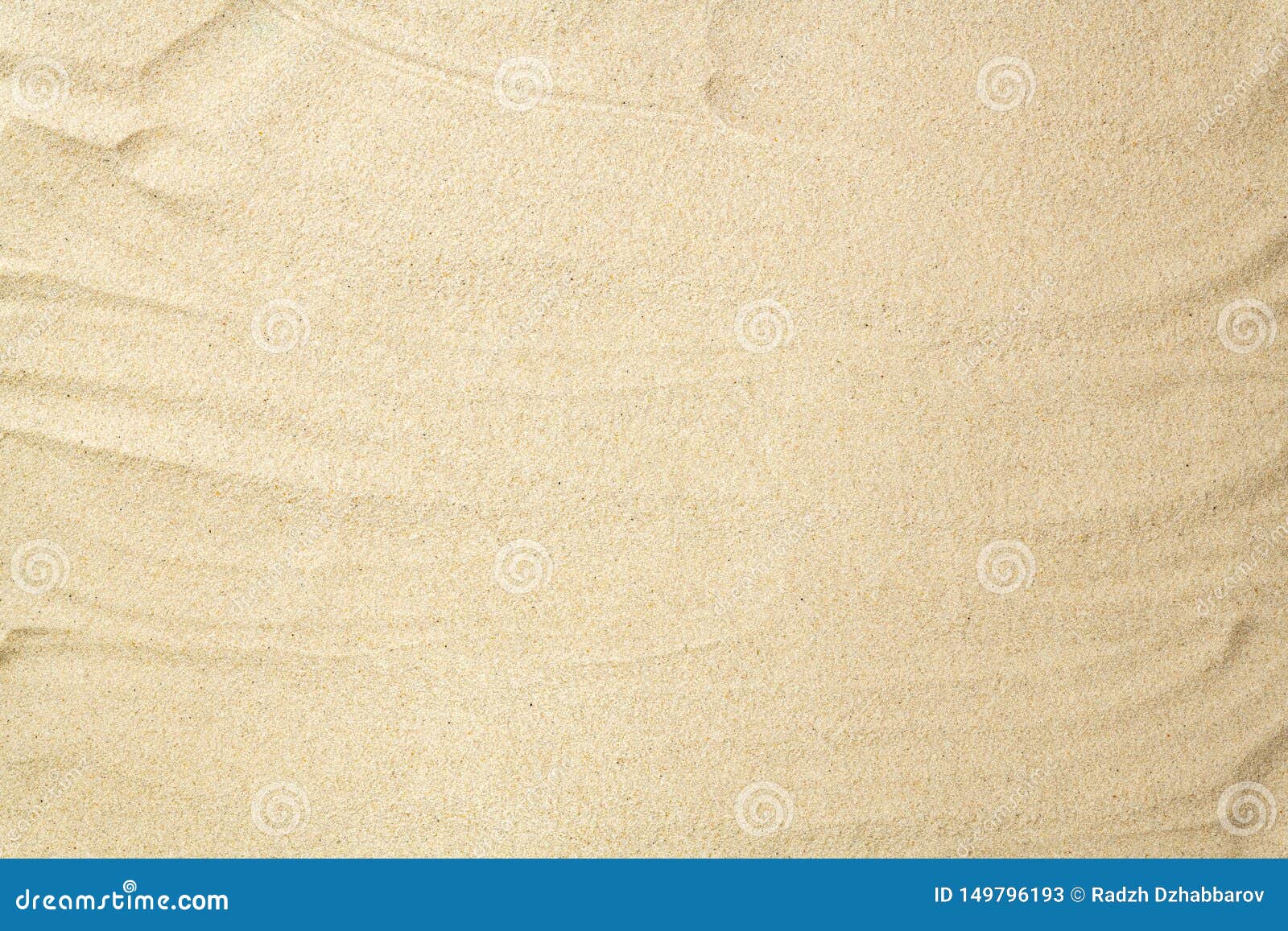 Sand Texture. Sandy Beach Background. Flat Lay Stock Image - Image of ...