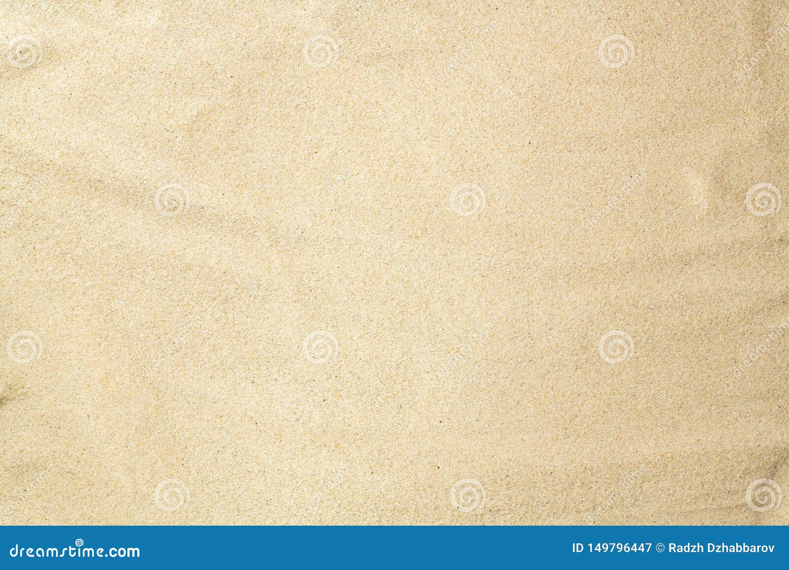 Sand Texture. Sandy Beach Background. Flat Lay Stock Image - Image of ...