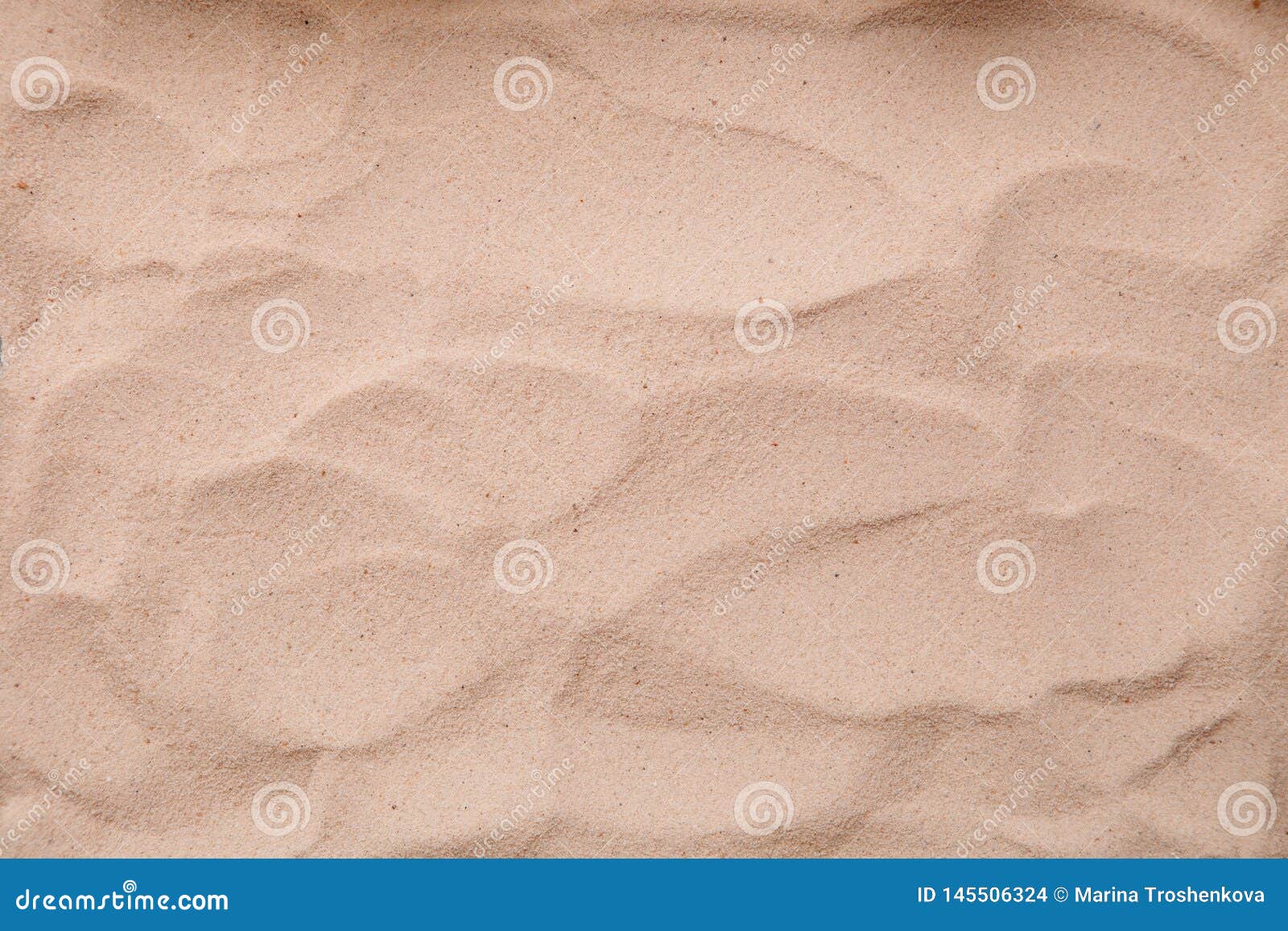 Sand Texture. Sandy Beach for Background Stock Photo - Image of pattern ...