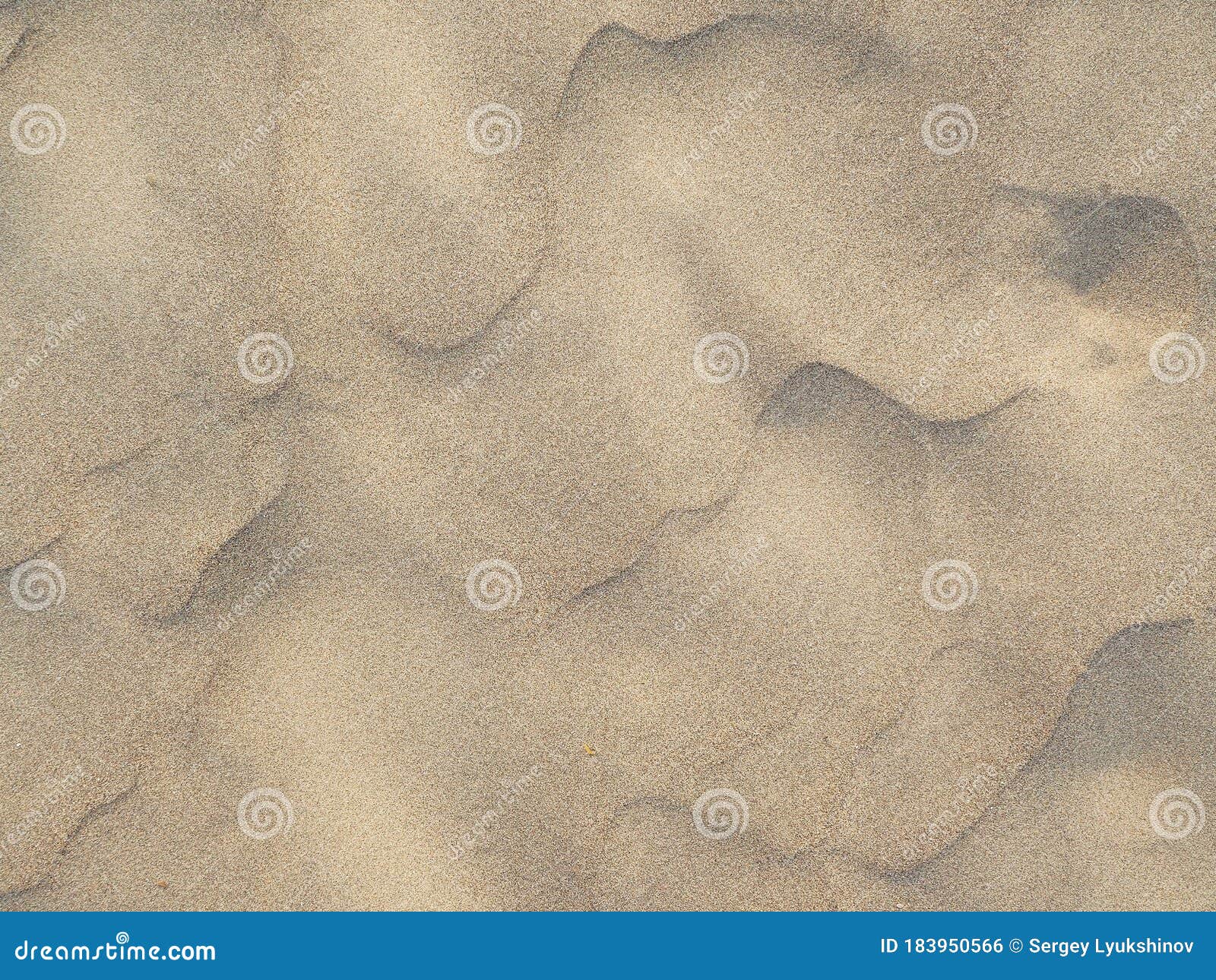 Sand Texture. Sandy Beach for Background Stock Photo - Image of sand ...