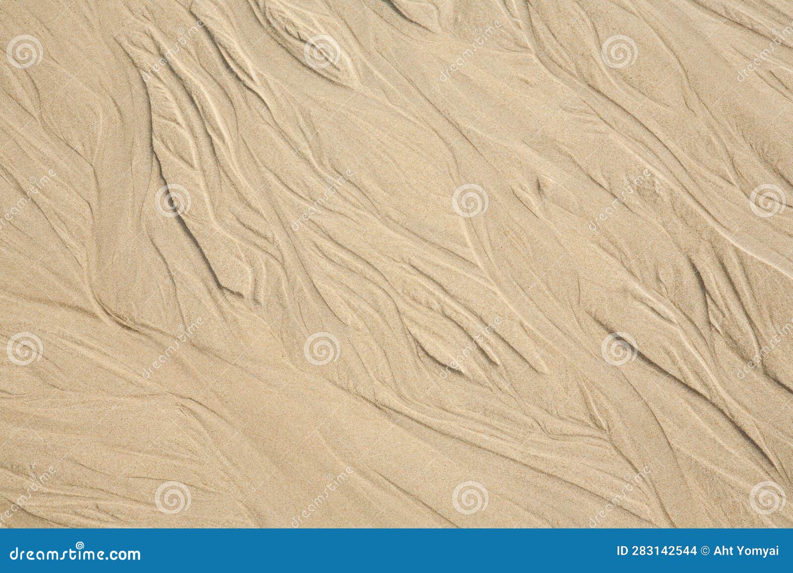 Sand Texture. Sandy Beach for Background Stock Photo - Image of beach ...