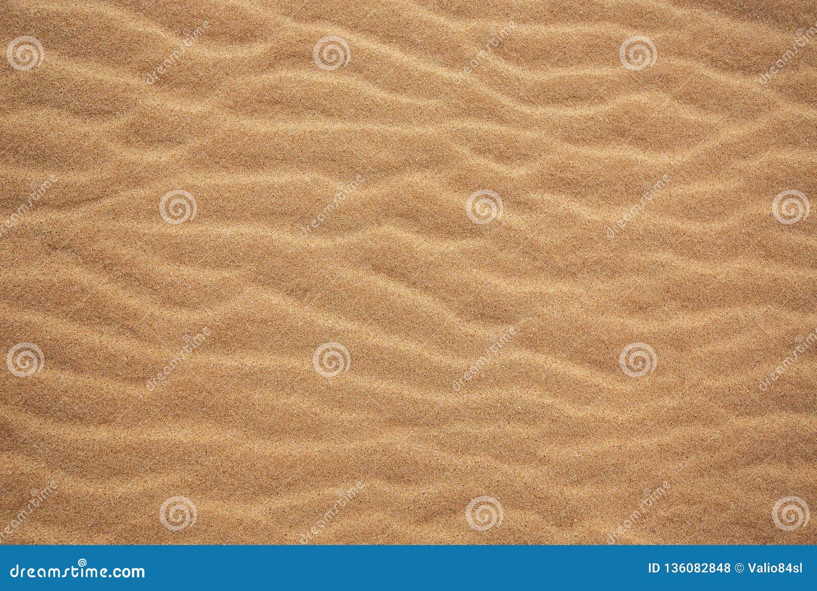 Sand Texture. Sandy Beach for Background Stock Photo - Image of barren ...
