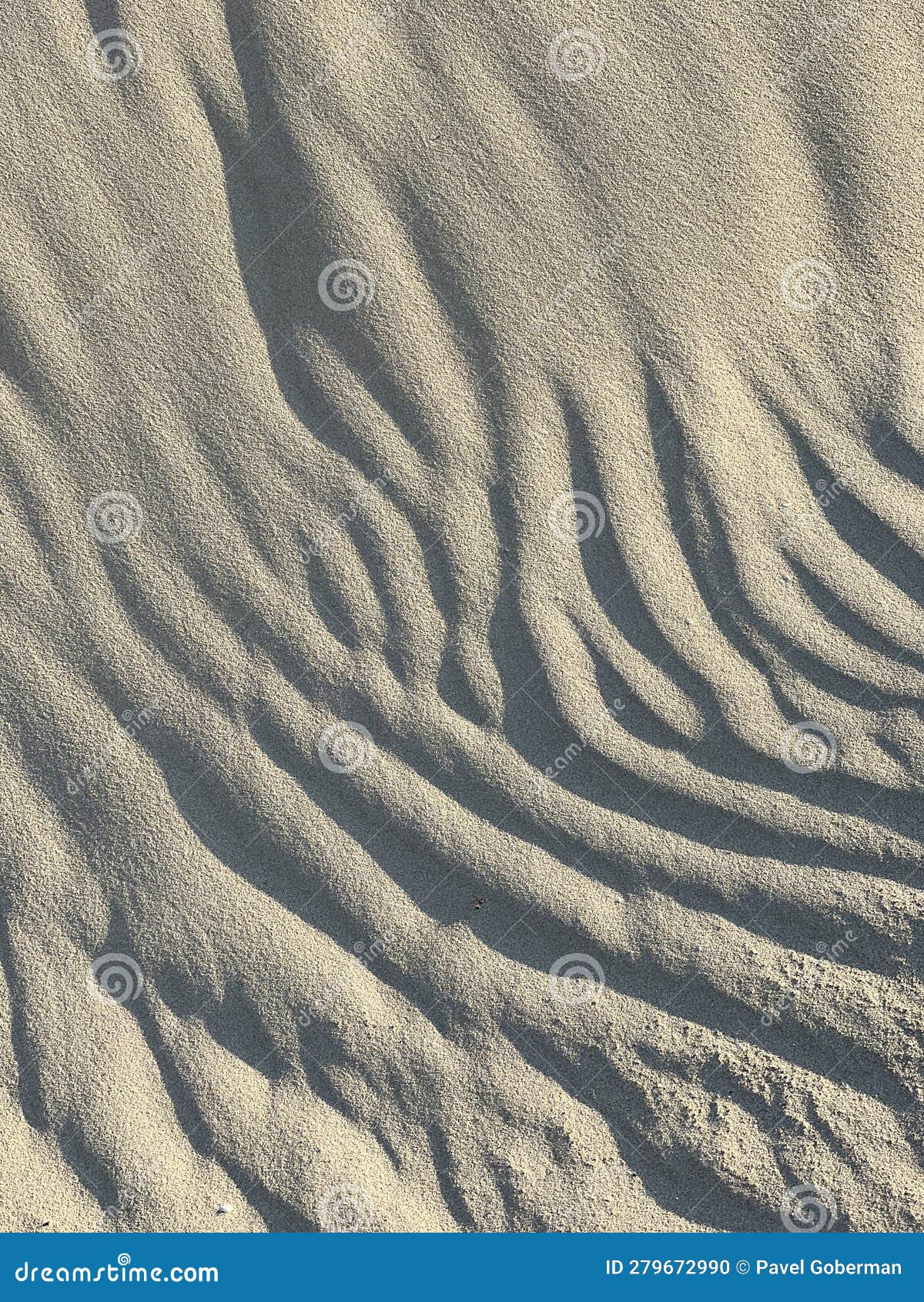 Sand Texture. Sandy Beach for Background Stock Photo - Image of vintage ...
