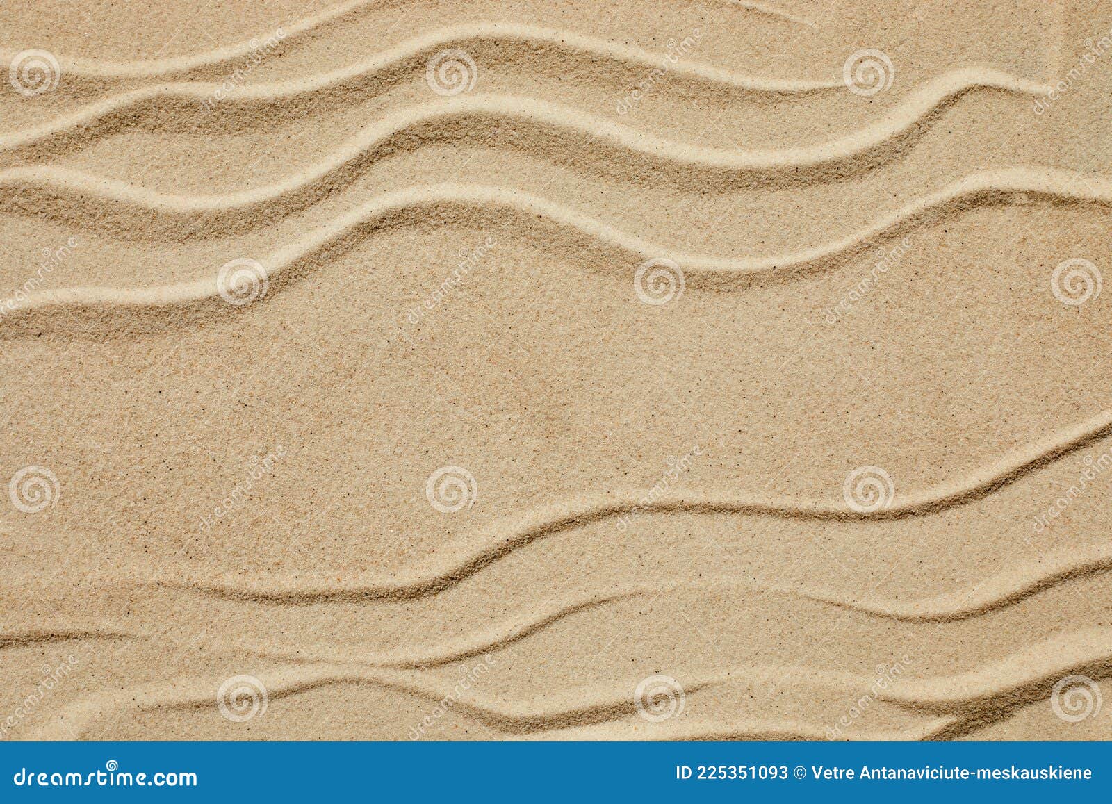 Sand Texture. Sandy Beach for Product Background Stock Image - Image of ...