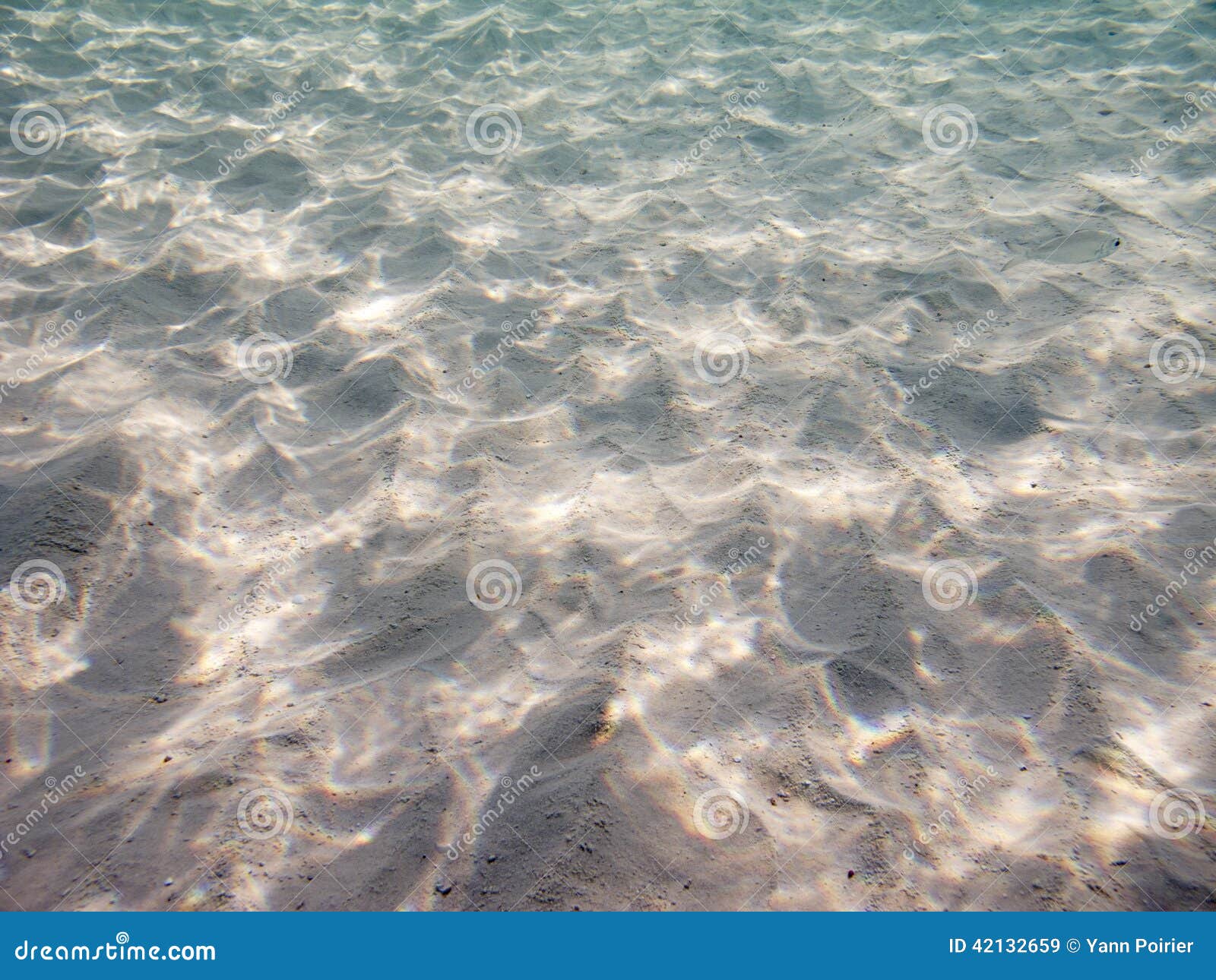 Sand texture stock image. Image of deep, bottom, exotic - 42132659