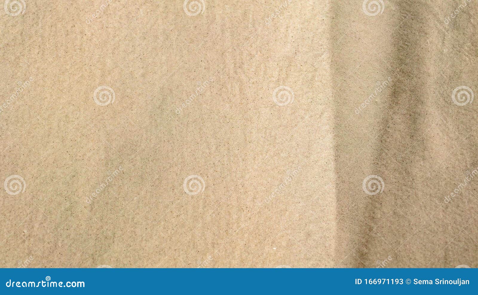 Sand texture at the sea. stock image. Image of coast - 166971193