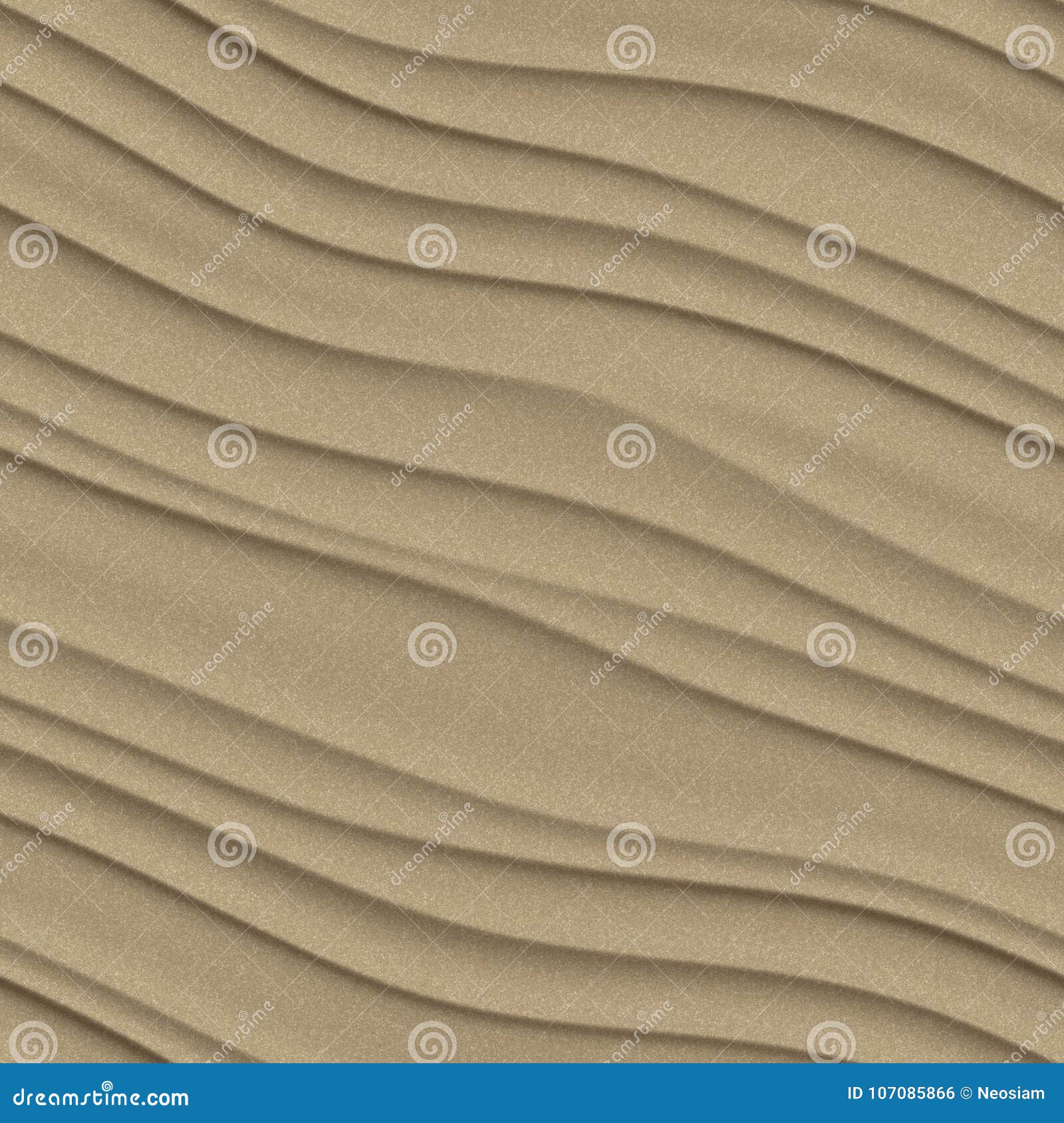 Sand Texture Seamless for Background Stock Photo - Image of wallpaper ...
