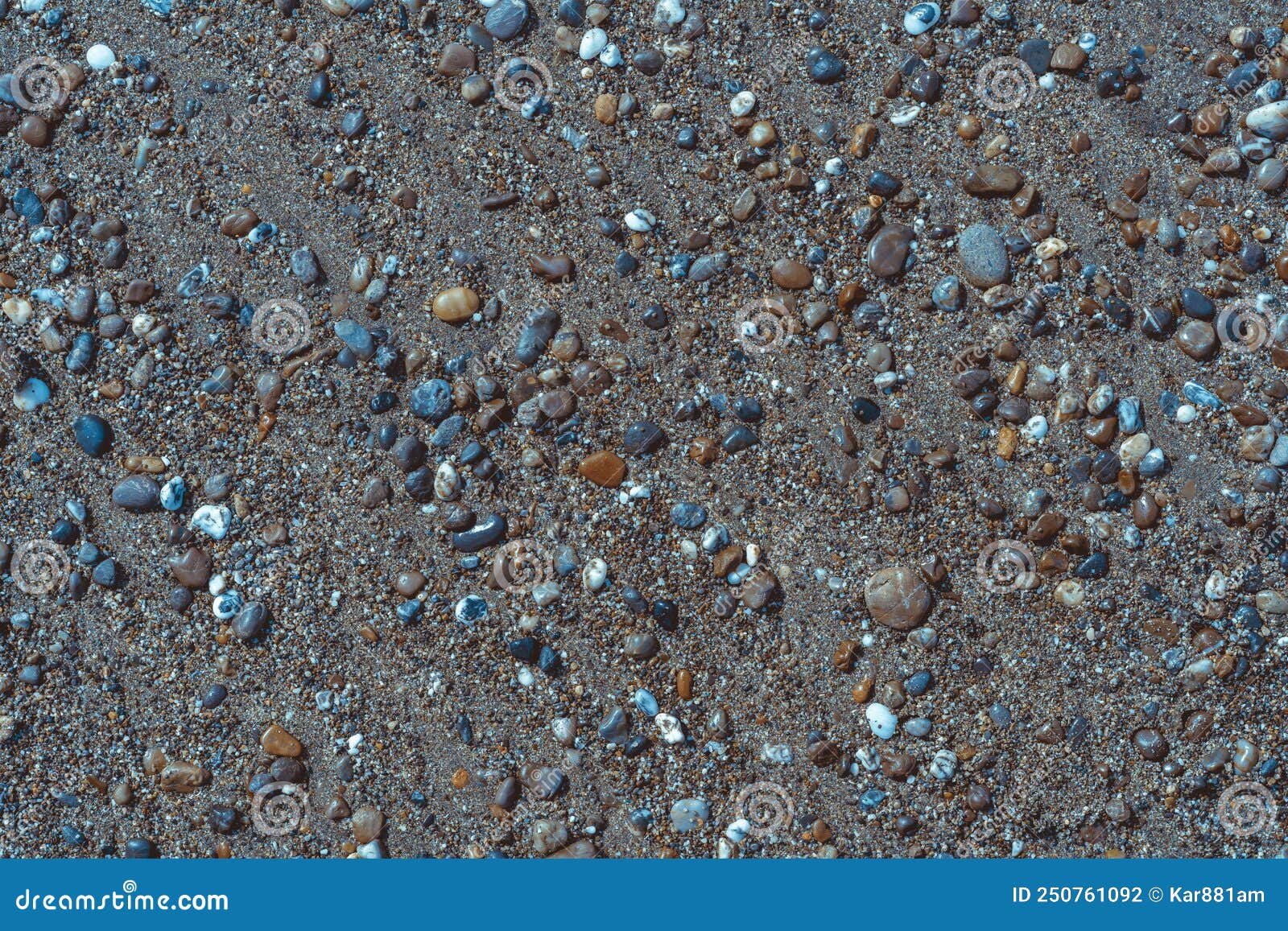 Sand Texture Seamless High Quality Stock Photo - Image of river, beach ...