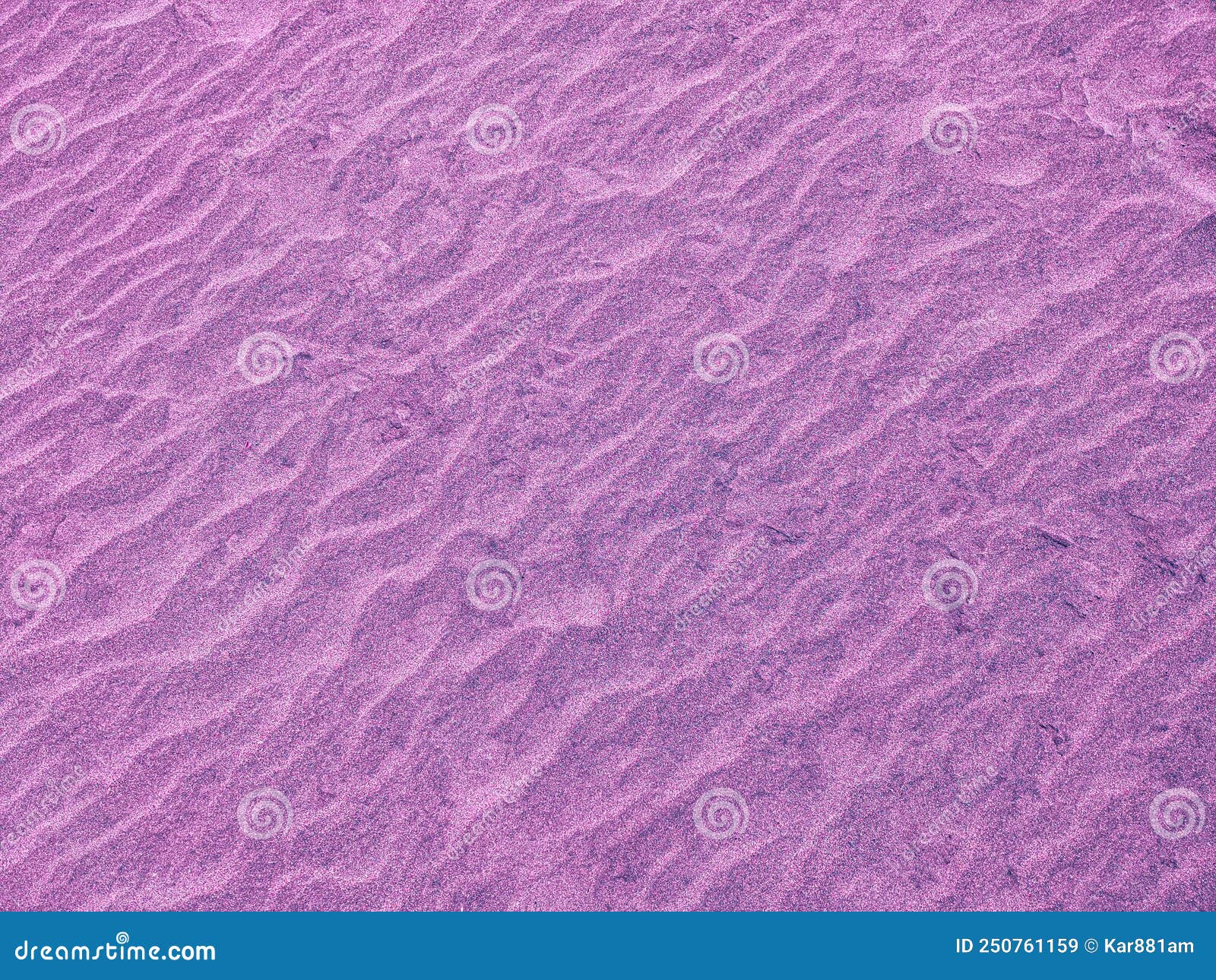 Sand Texture Seamless High Quality Stock Image - Image of outdoor ...