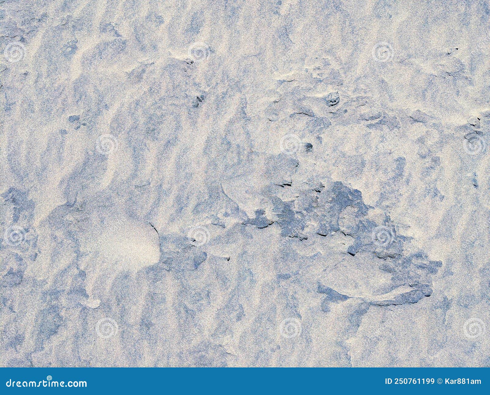 Sand Texture Seamless High Quality Stock Image - Image of relax ...