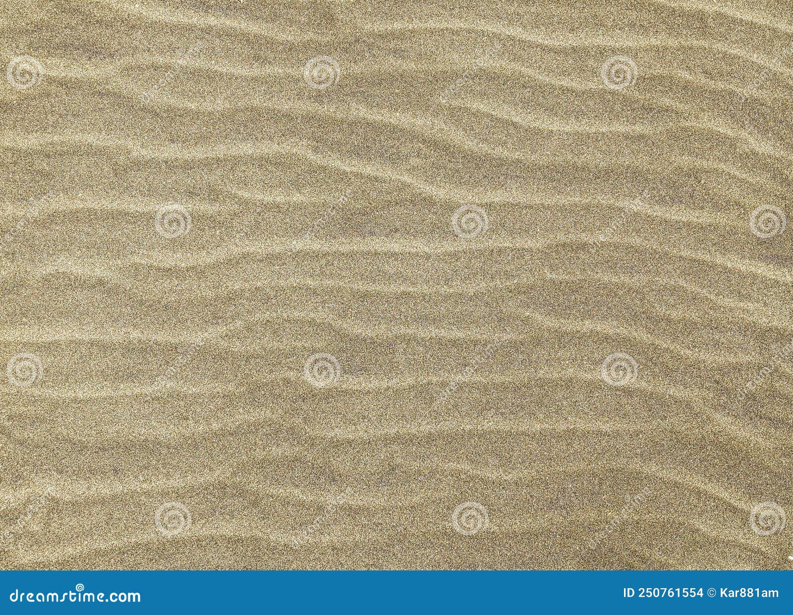 Sand Texture Seamless High Quality Stock Photo - Image of high ...