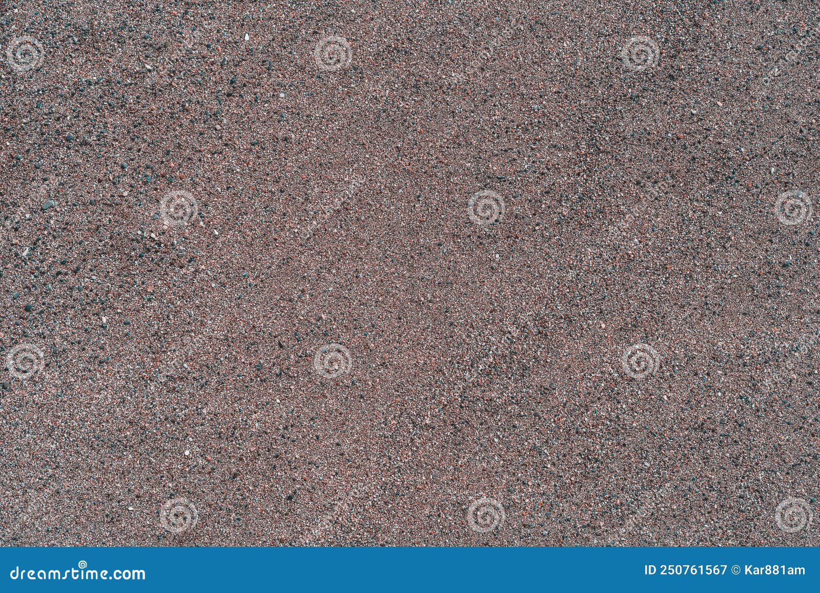 Sand Texture Seamless High Quality Stock Image - Image of river ...