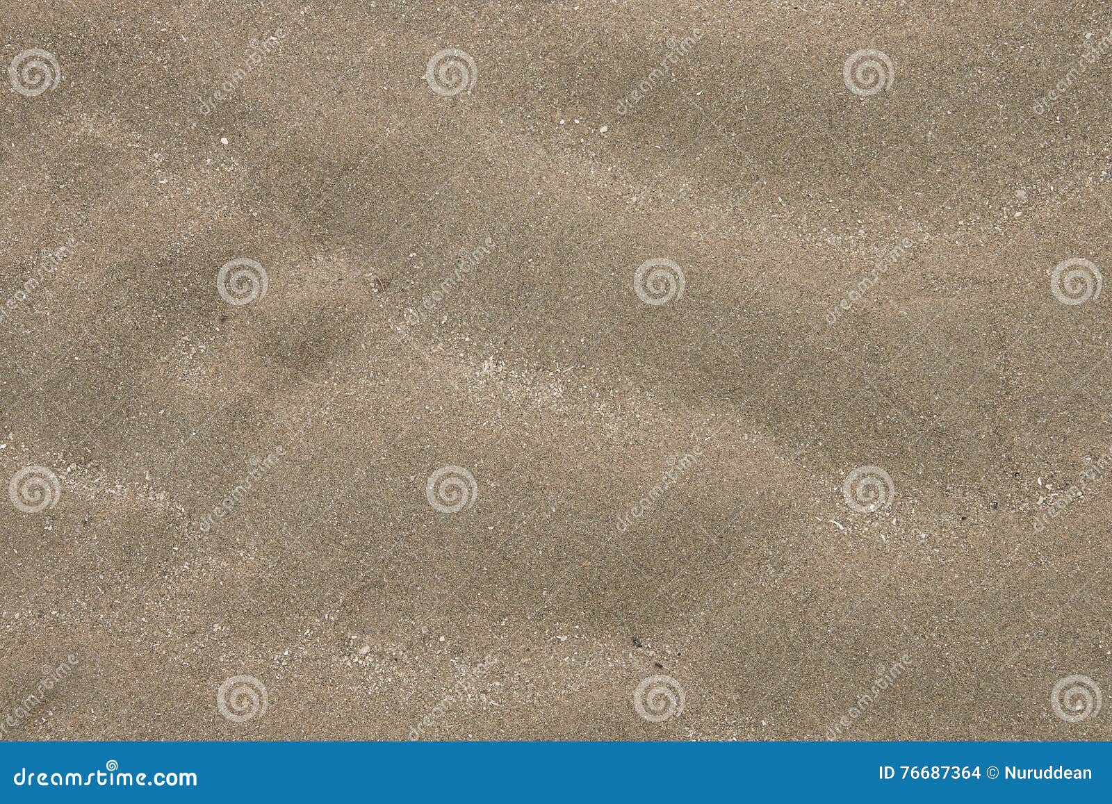 Sand Texture or Seamless Sand Background or Sandy Beach Stock Photo ...
