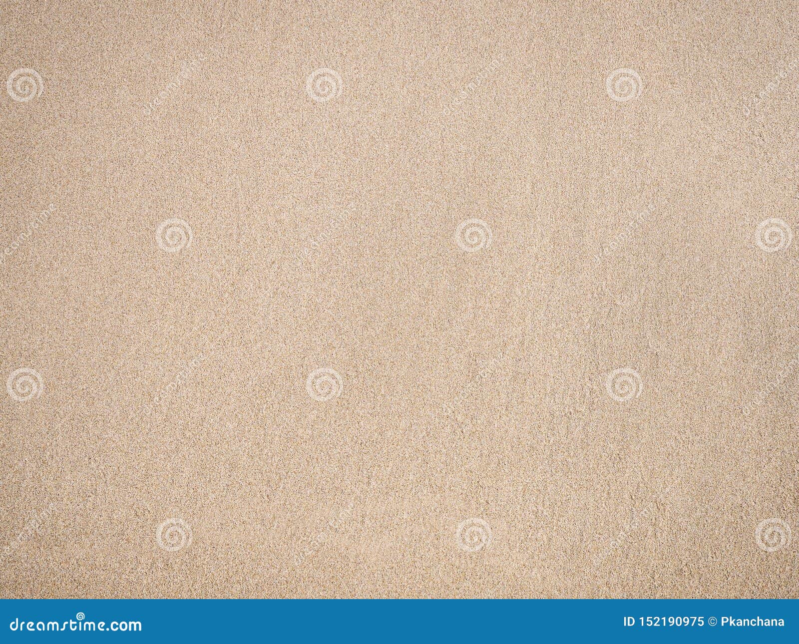 Sand Texture for Summer Background Stock Image - Image of desert, grain ...