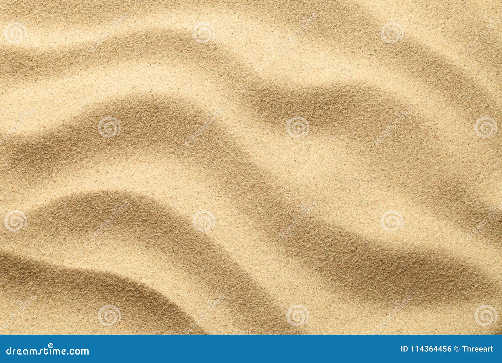 Sand Texture for Summer Background Stock Photo - Image of wallpaper ...