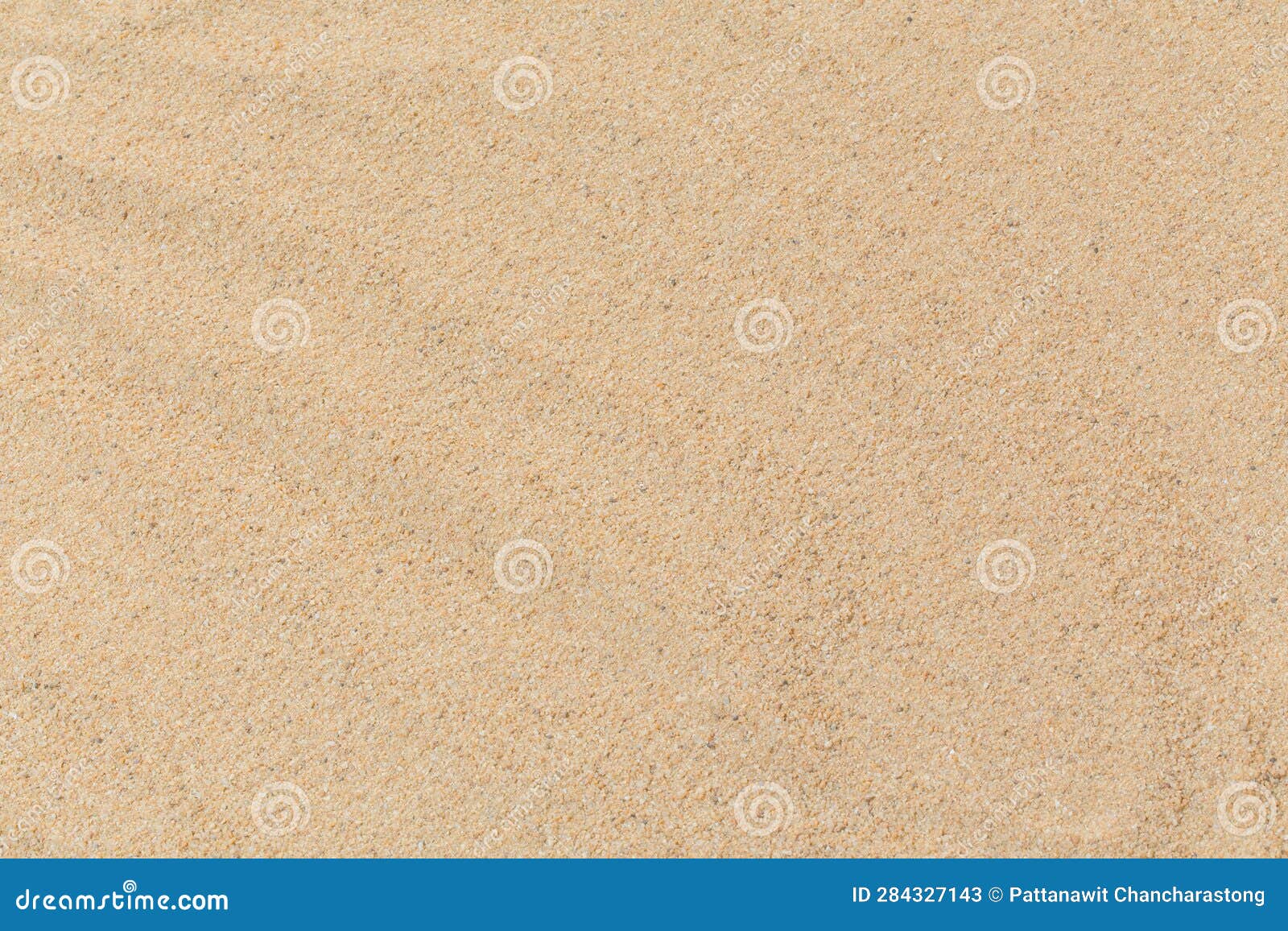 Sand Texture - Summer Sand Beach Pattern for Background. Backdrop for ...
