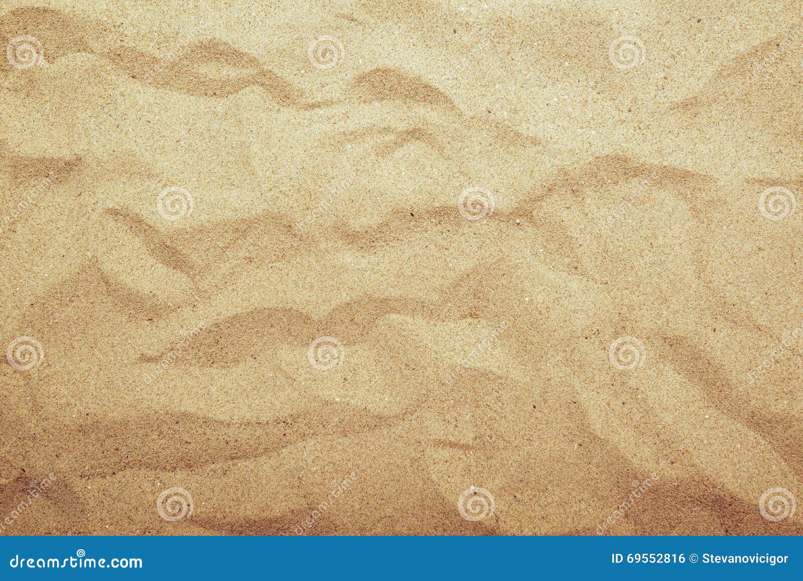 Sand texture top view stock photo. Image of nature, coast - 69552816