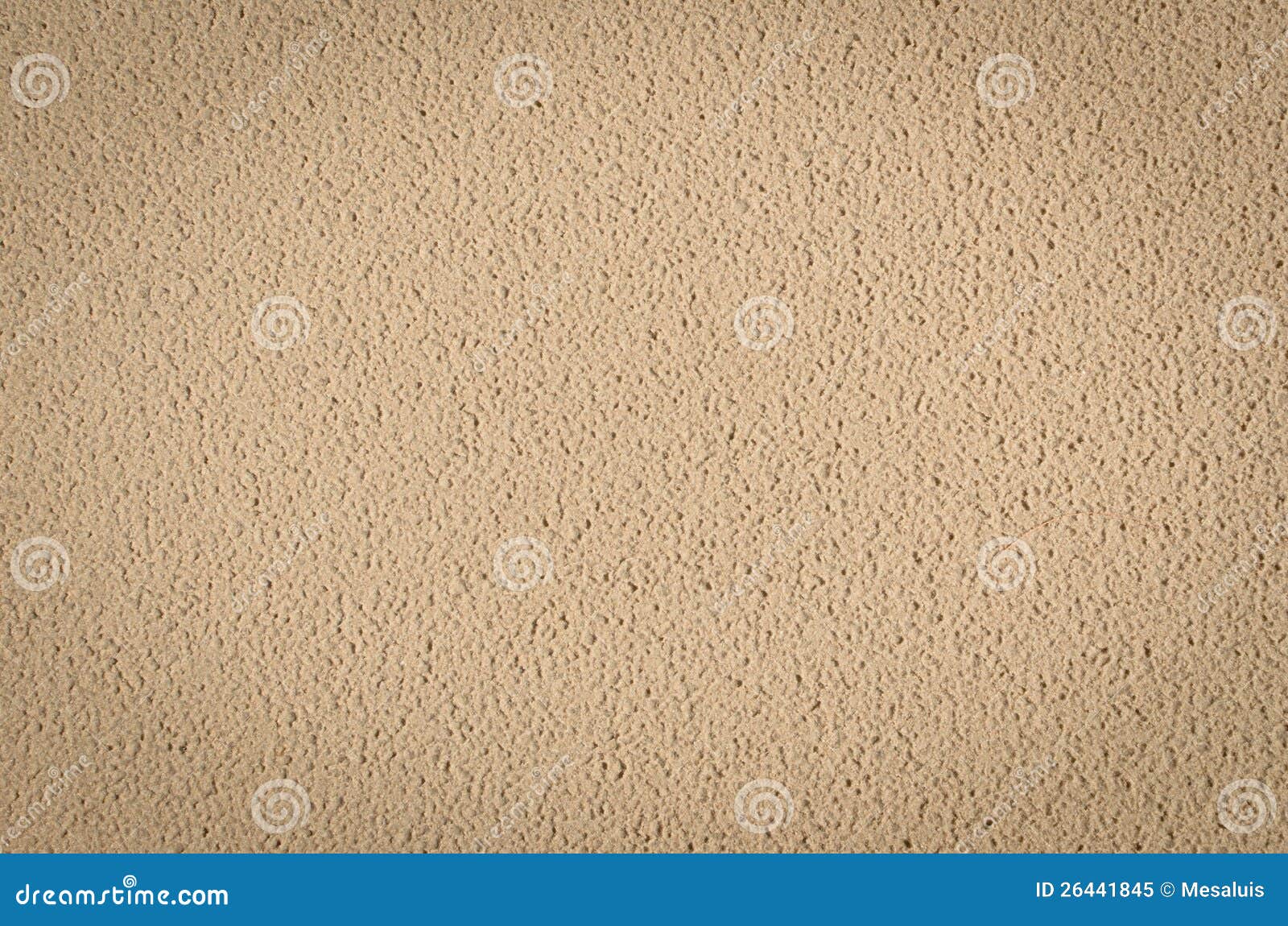 Sand Textured Backgrounds. 3D Texture On Bright/rough Background ...