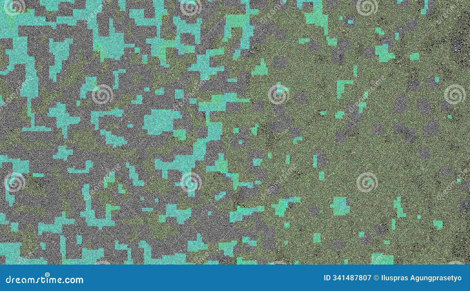 Sand Textured Background, Pixel Sandy Texture, Simple Texture, Simple ...