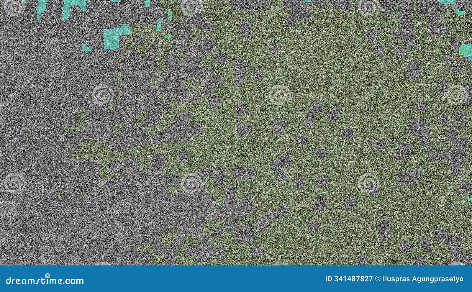 Sand Textured Background, Pixel Sandy Texture, Simple Texture, Simple ...