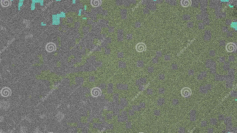 Sand Textured Background, Pixel Sandy Texture, Simple Texture, Simple ...