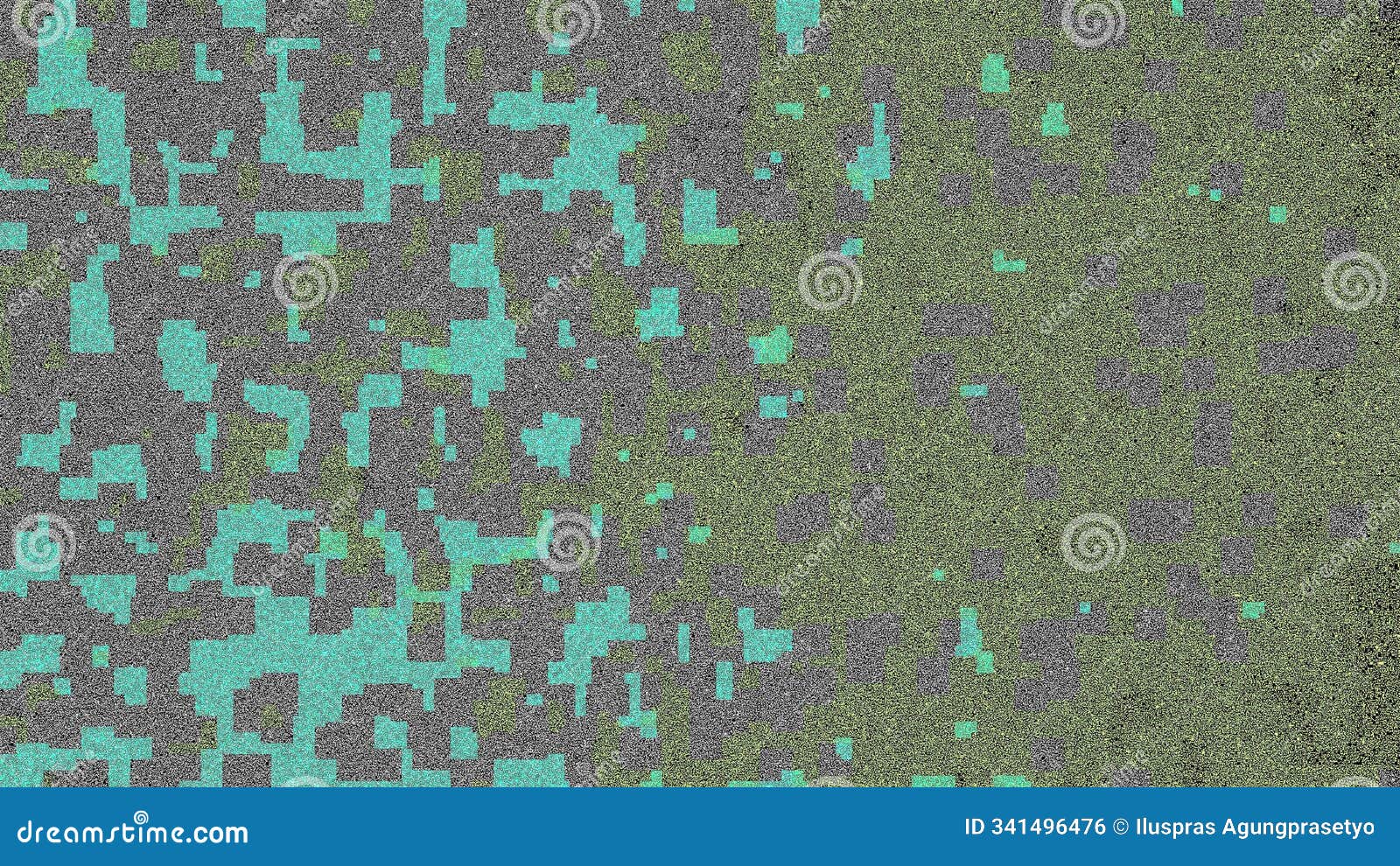 Sand Textured Background, Pixel Sandy Texture, Simple Texture, Simple ...