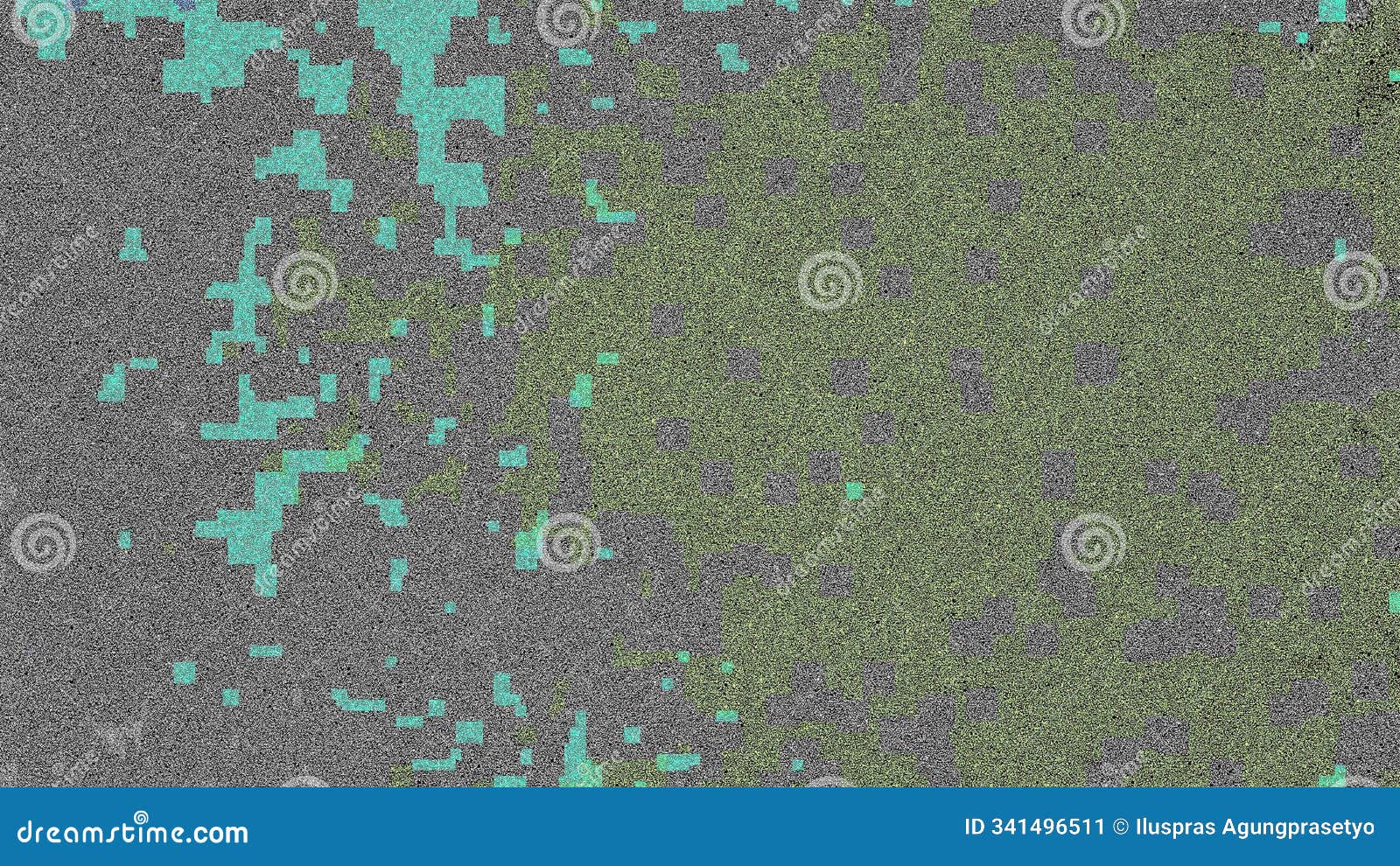 Sand Textured Background, Pixel Sandy Texture, Simple Texture, Simple ...