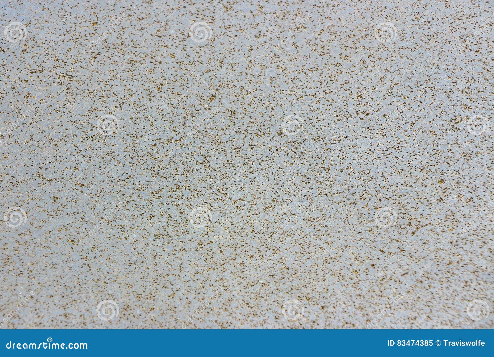 Sand Textured Background, Pixel Sandy Texture, Simple Texture, Simple ...