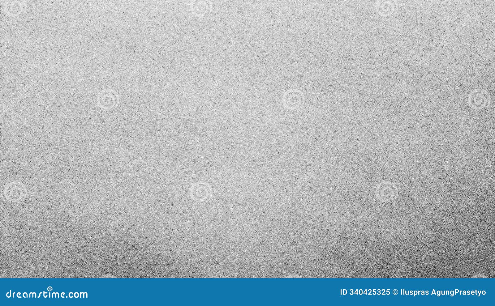 Sand Textured Background, Pixel Sandy Texture, Simple Texture, Simple ...