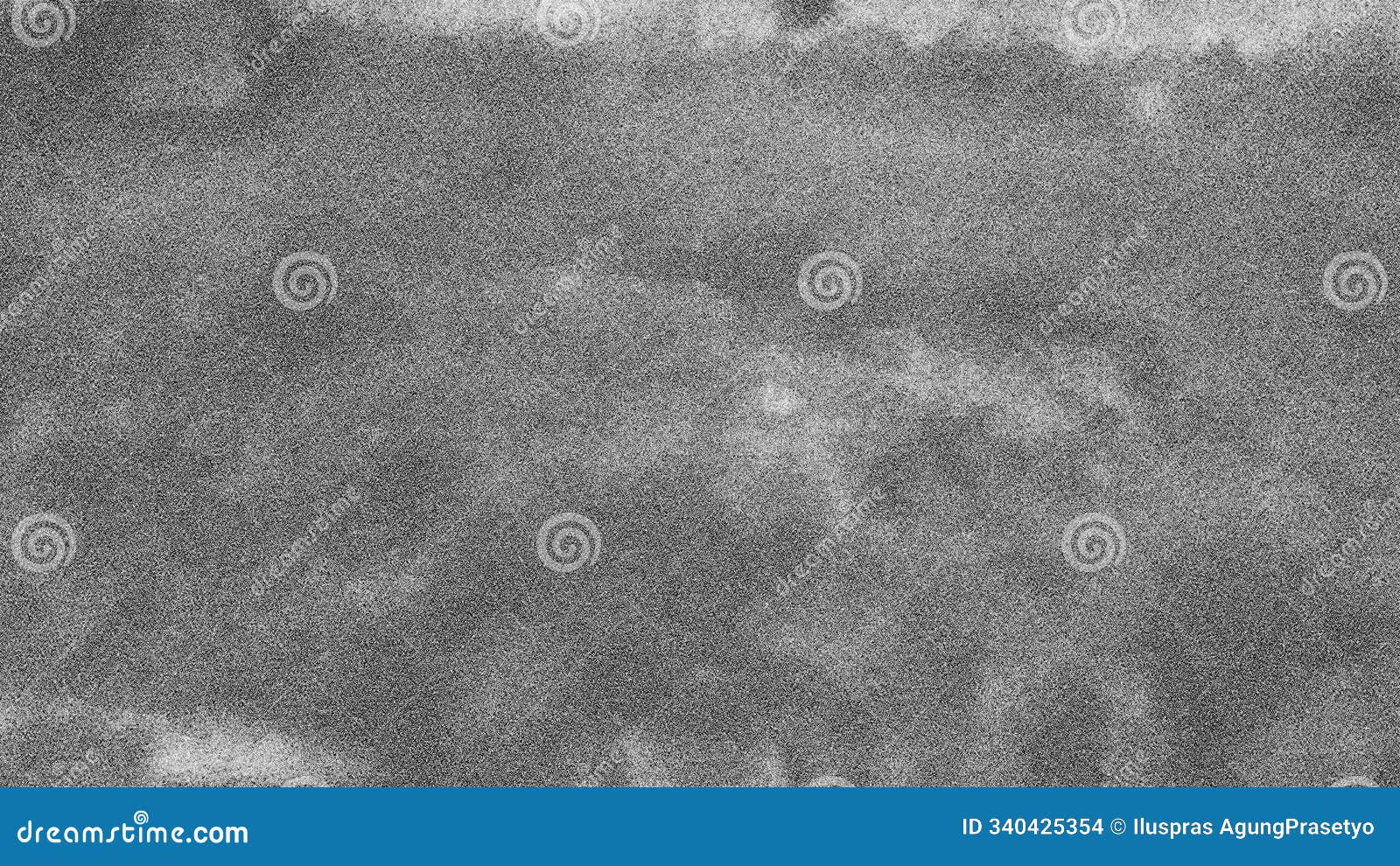 Sand Textured Gray Background, Simple Texture Stock Photo - Image of ...