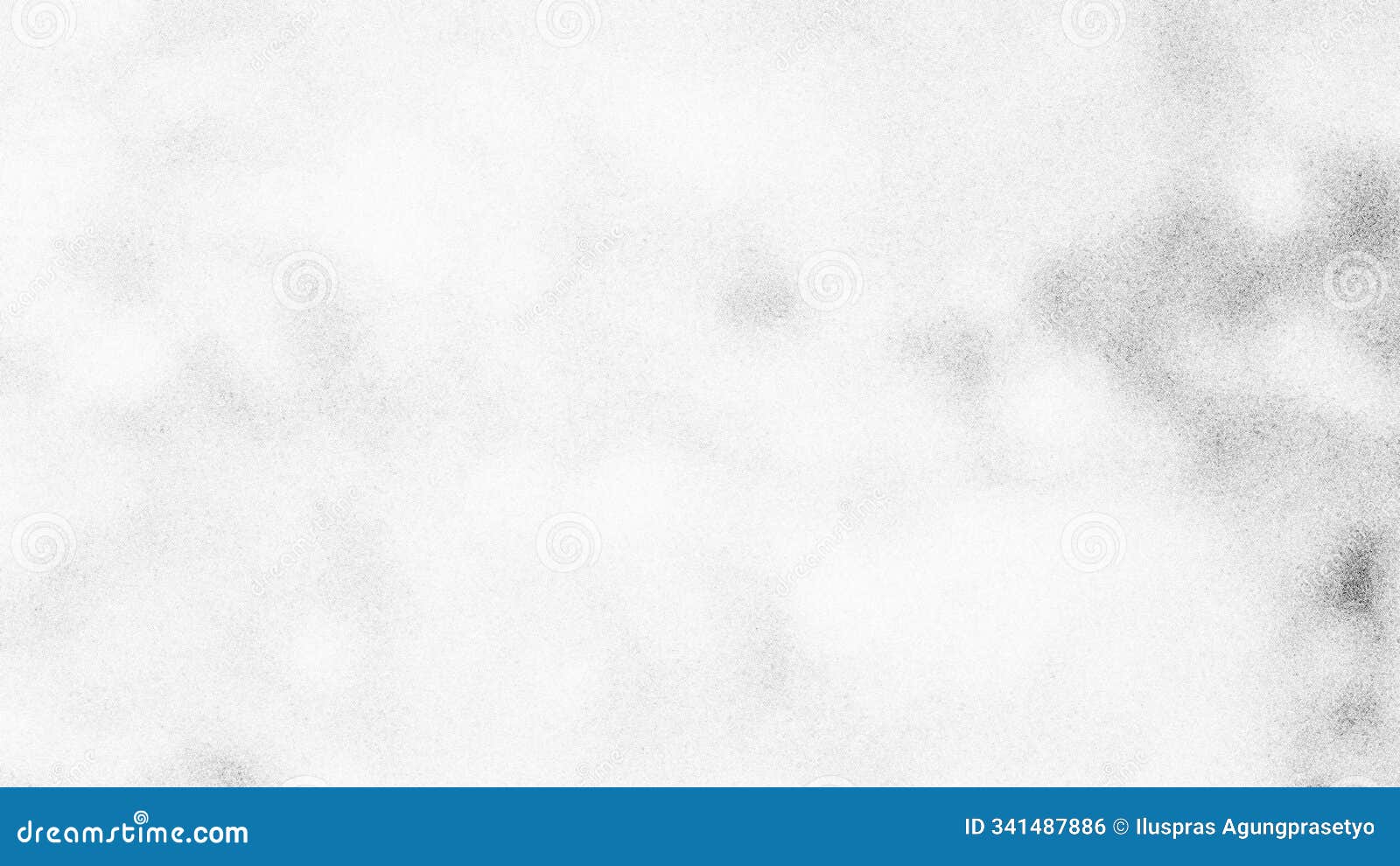 Sand Textured Background, Pixel Sandy Texture, Simple Texture, Simple ...