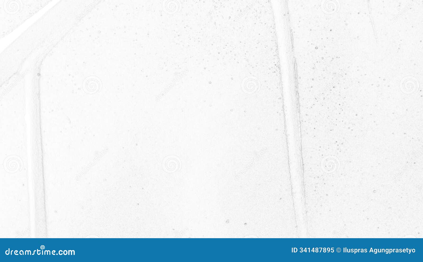 Sand Textured Background, Pixel Sandy Texture, Simple Texture, Simple ...