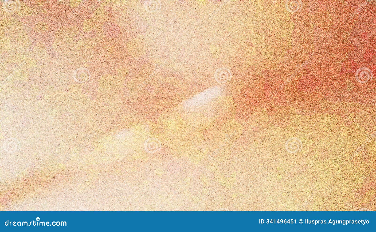 Sand Textured Background, Pixel Sandy Texture, Simple Texture, Simple ...