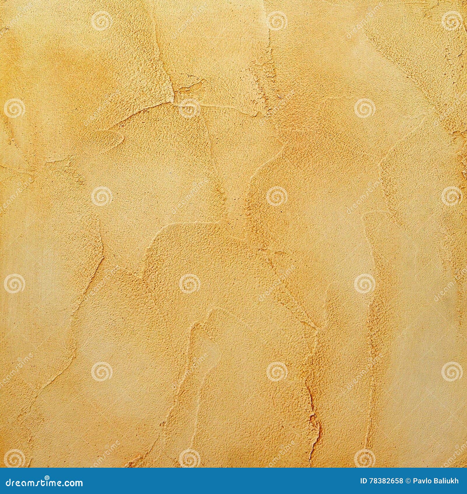 Sand Textured Surface, Wall Stock Photo - Image of interior, decorative ...
