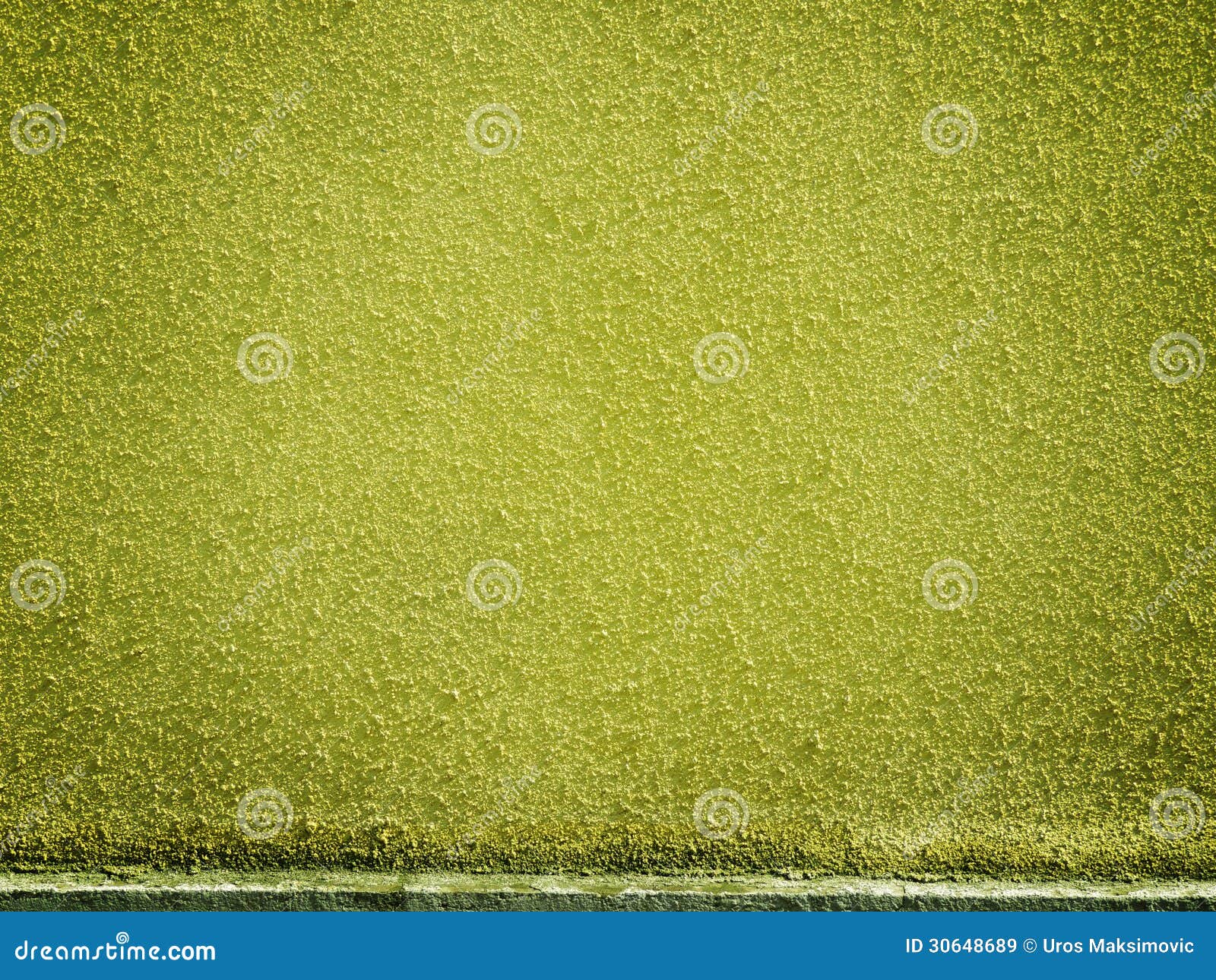 Sand Textured Background, Pixel Sandy Texture, Simple Texture, Simple ...