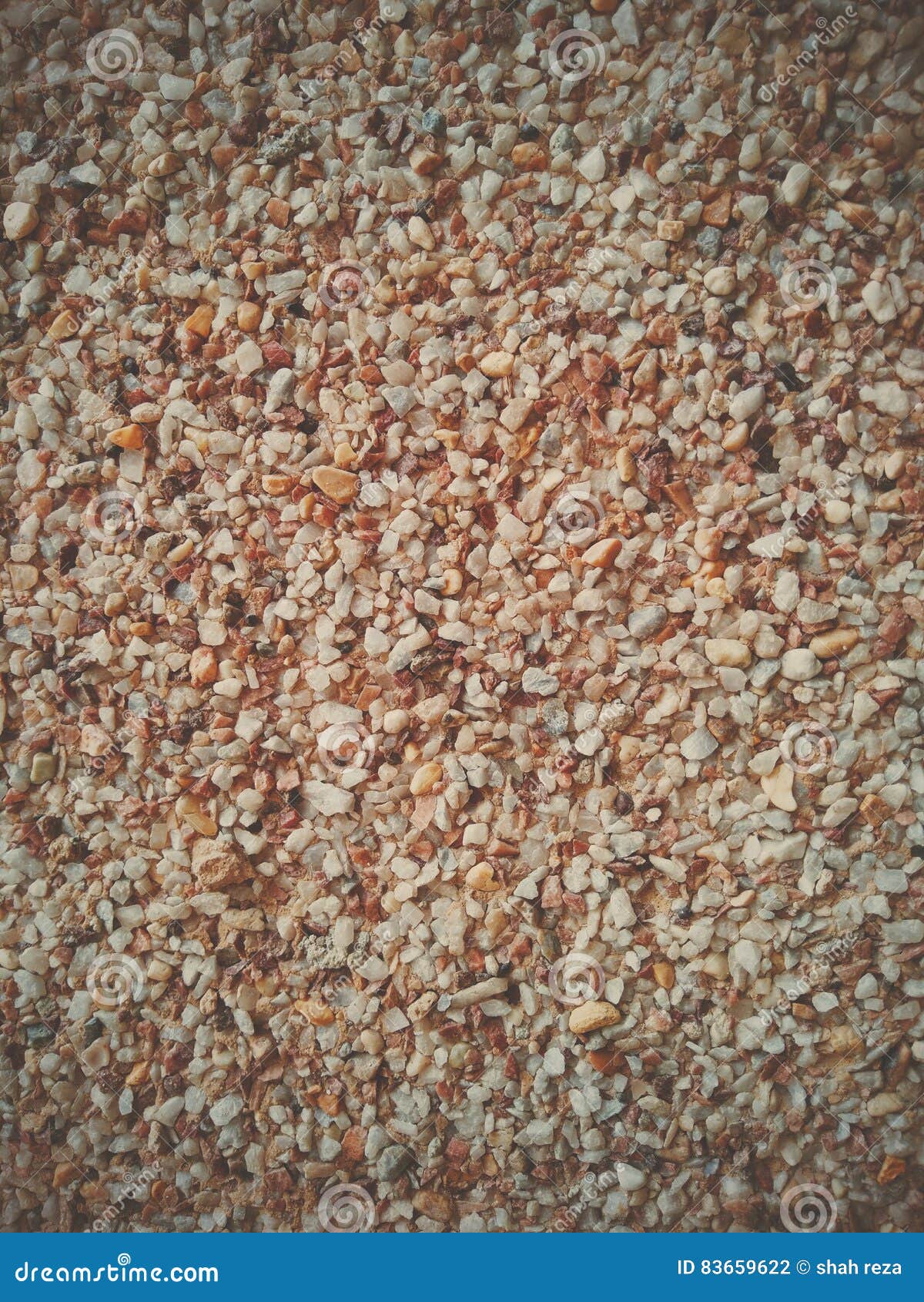 Sand textures background stock photo. Image of stones - 83659622