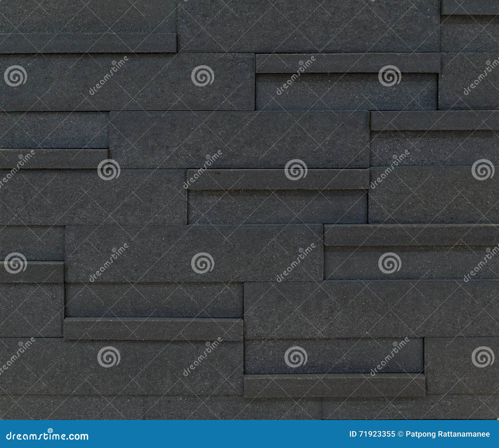 Sand Tile Texture,rock Texture Stock Image - Image of sand, tile: 71923355