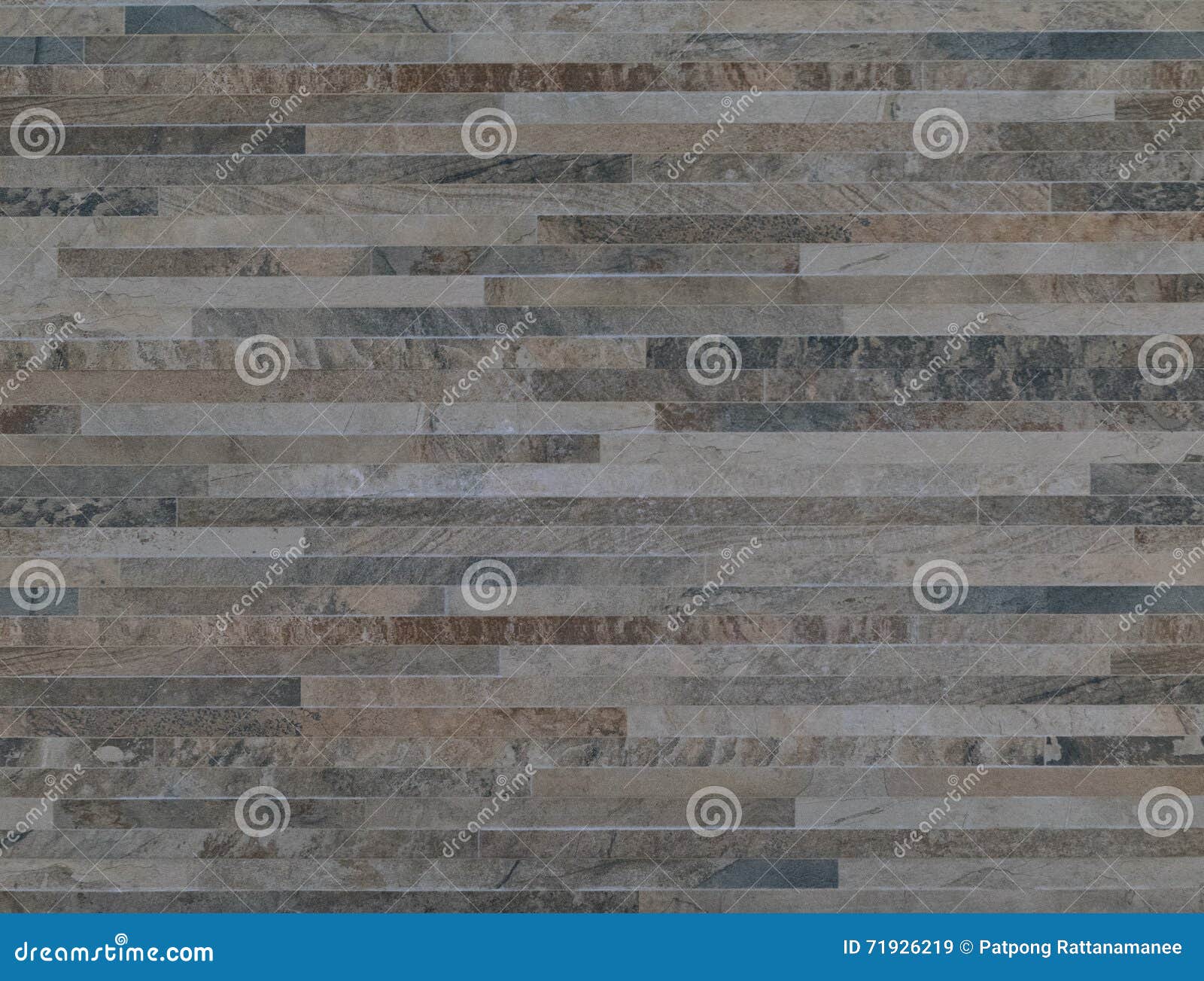 Sand tile stock image. Image of brick, seamless, tile - 71926219