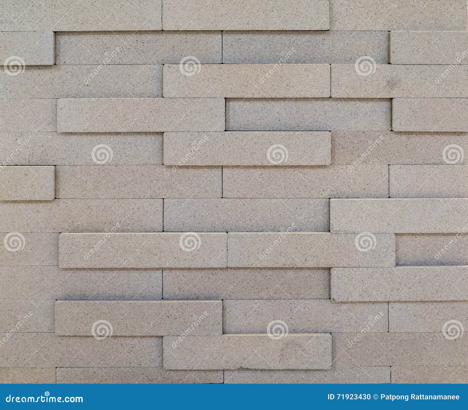 Sand tile texture stock photo. Image of stone, building - 71923430