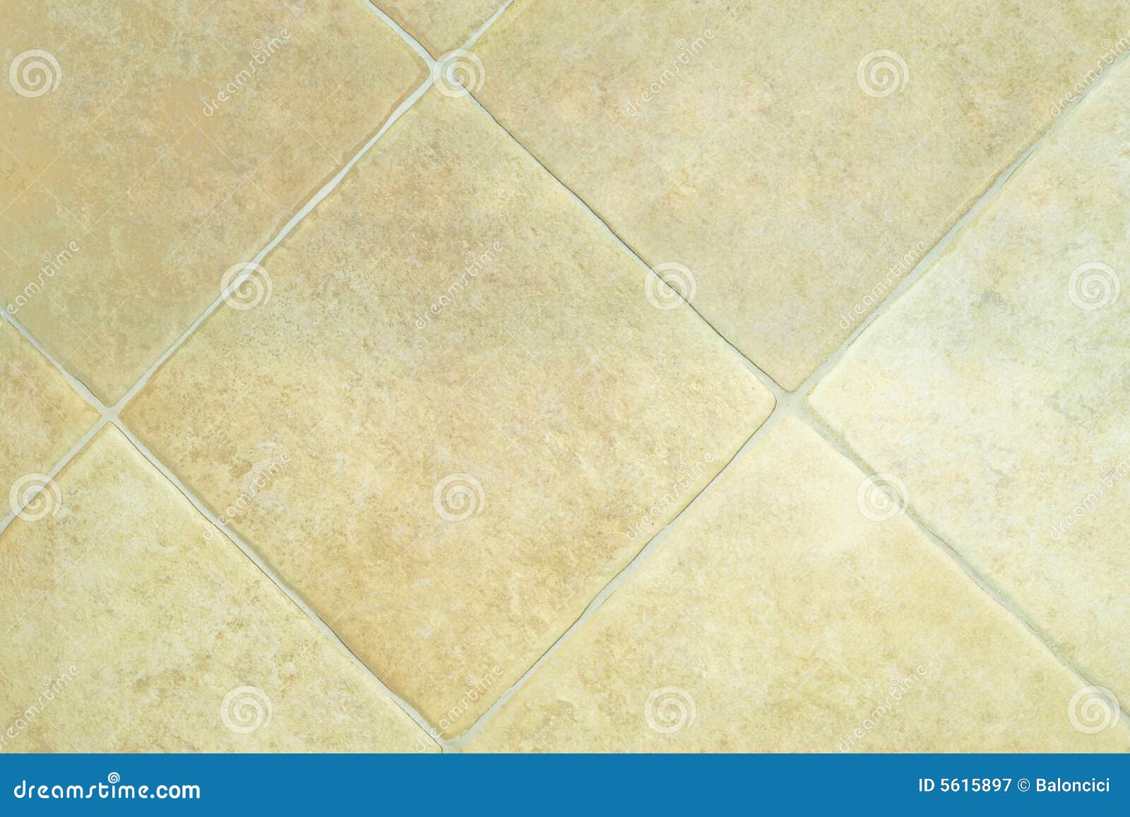 Sand tiles stock image. Image of seamless, decoration - 5615897