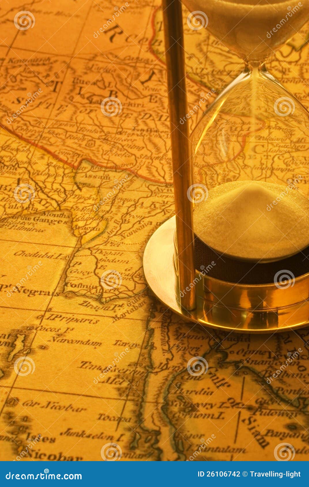 7,336 Ancient Timer Photos - Free & Royalty-Free Stock Photos from ...