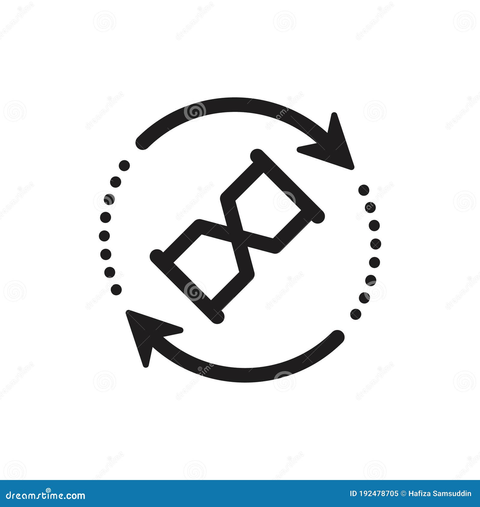 Set Ui Designs. Reset Password Form Page With Gradient Background ...